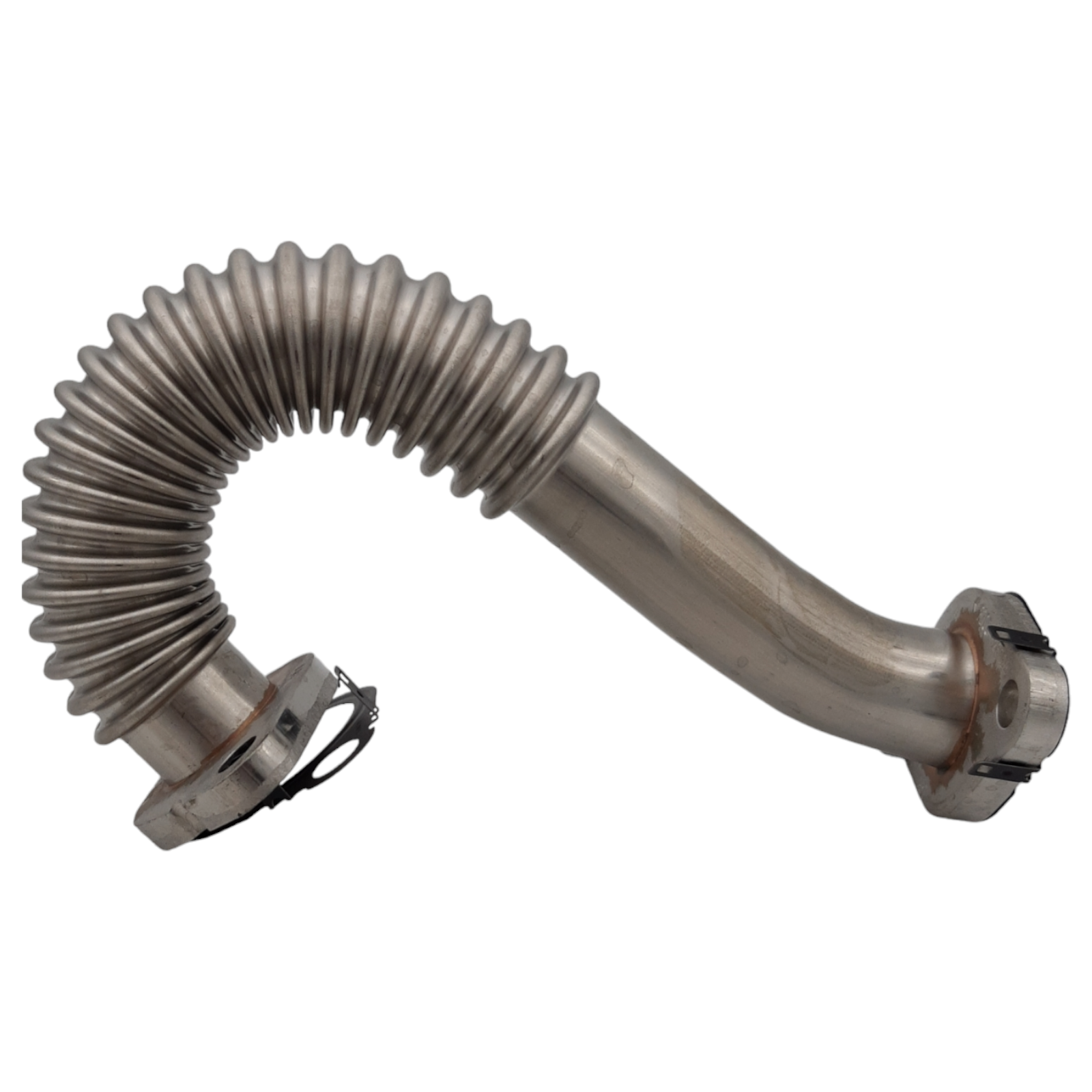 Nissan Primastar | EGR Tube Assembly | 1412000Q0D | GFN Parts