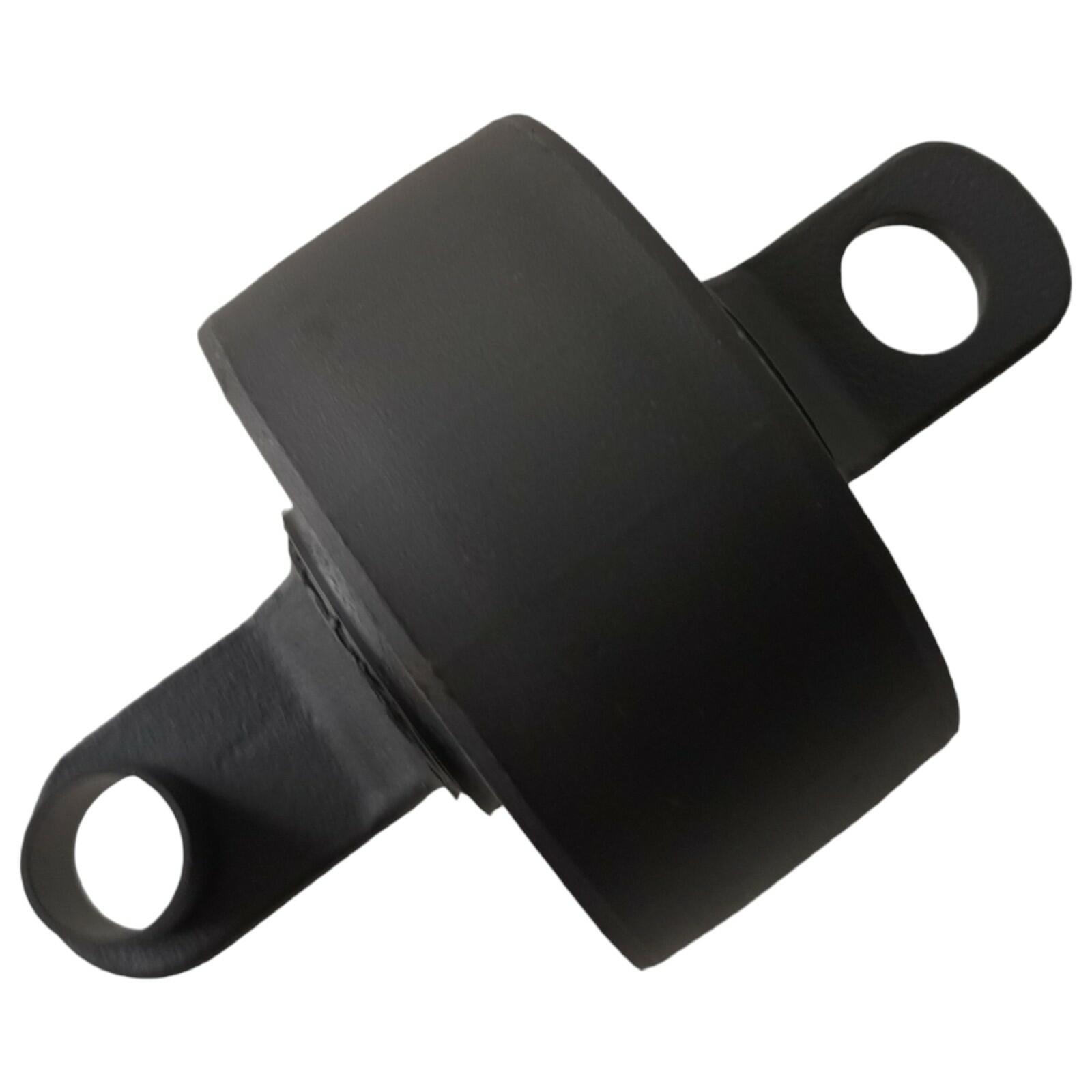 Genuine KIA Cee'd Hyundai i30 i40 Rear axle trailing arm bush 55275A6000