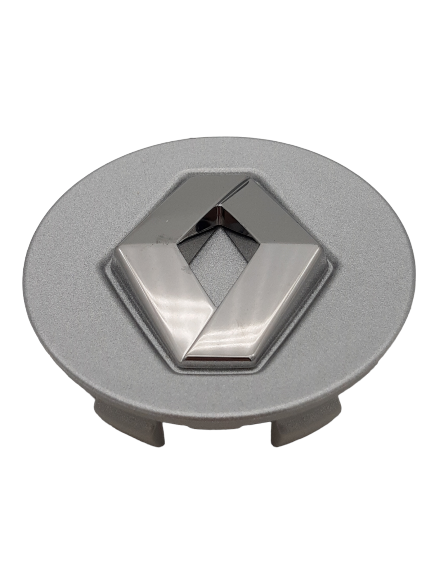 Renault clio wheel centre cap store