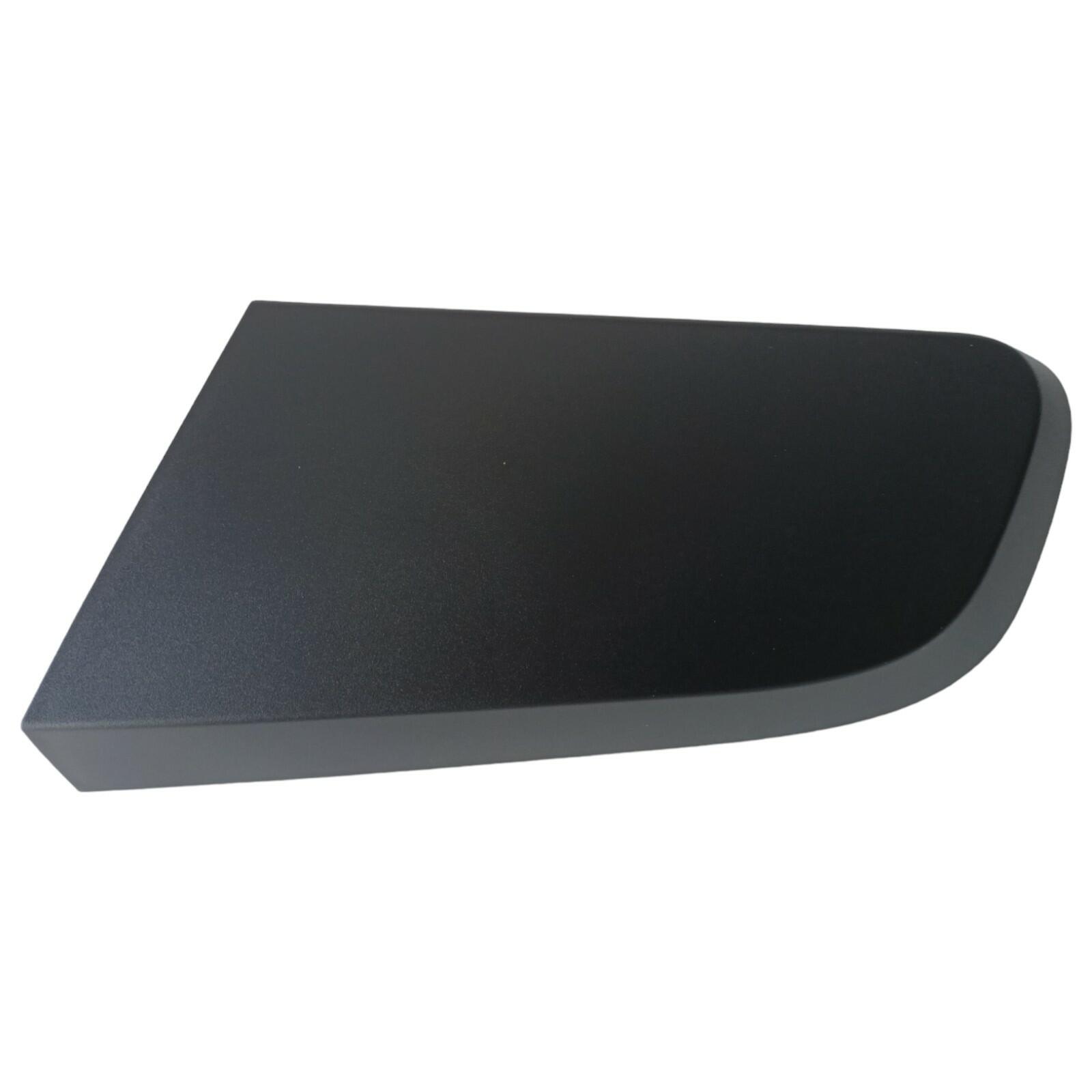 Genuine Mercedes Actros RH OS Mirror cover A0008116107 - A000811