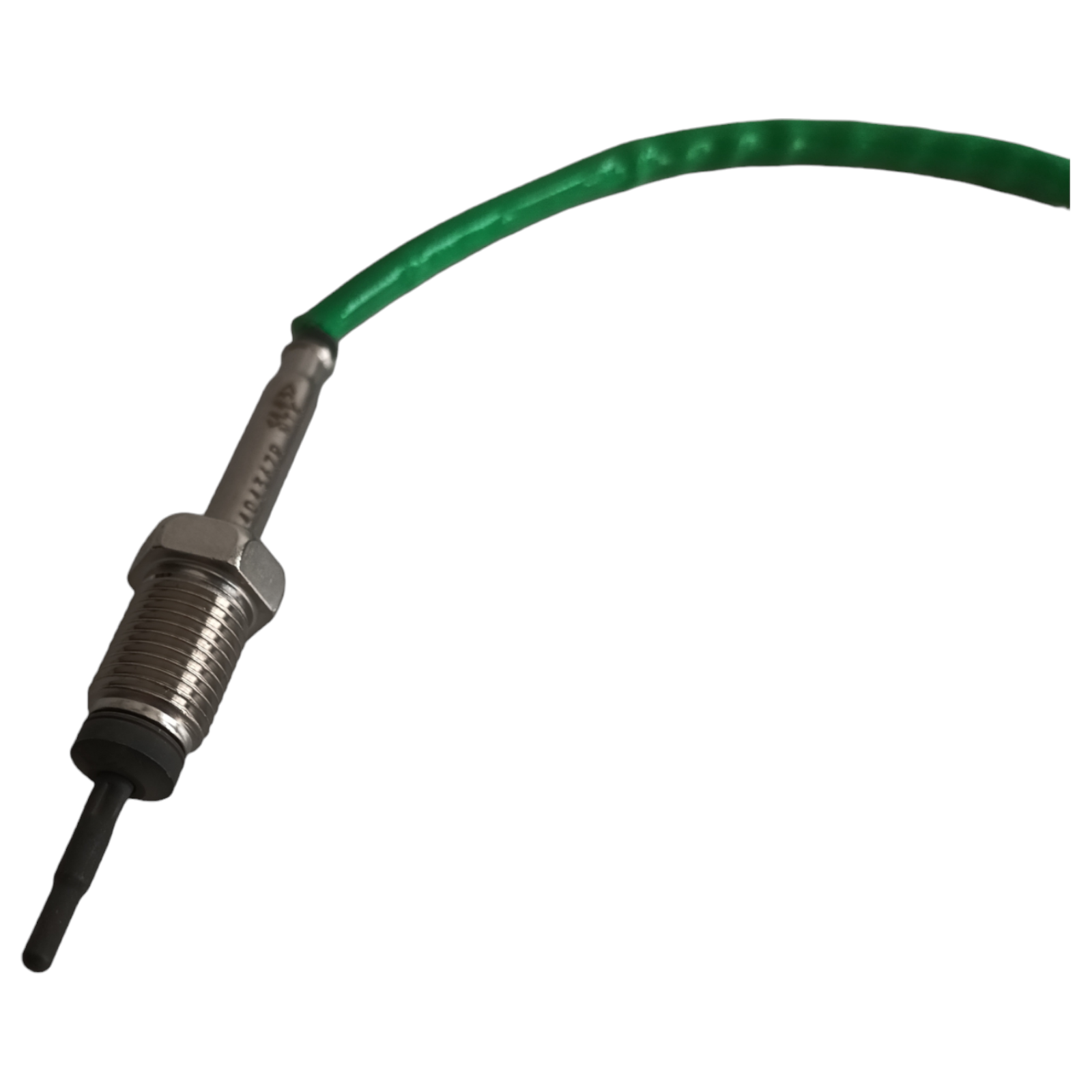 Genuine Renault DPF Exhaust gas temperature sensor 226404367R