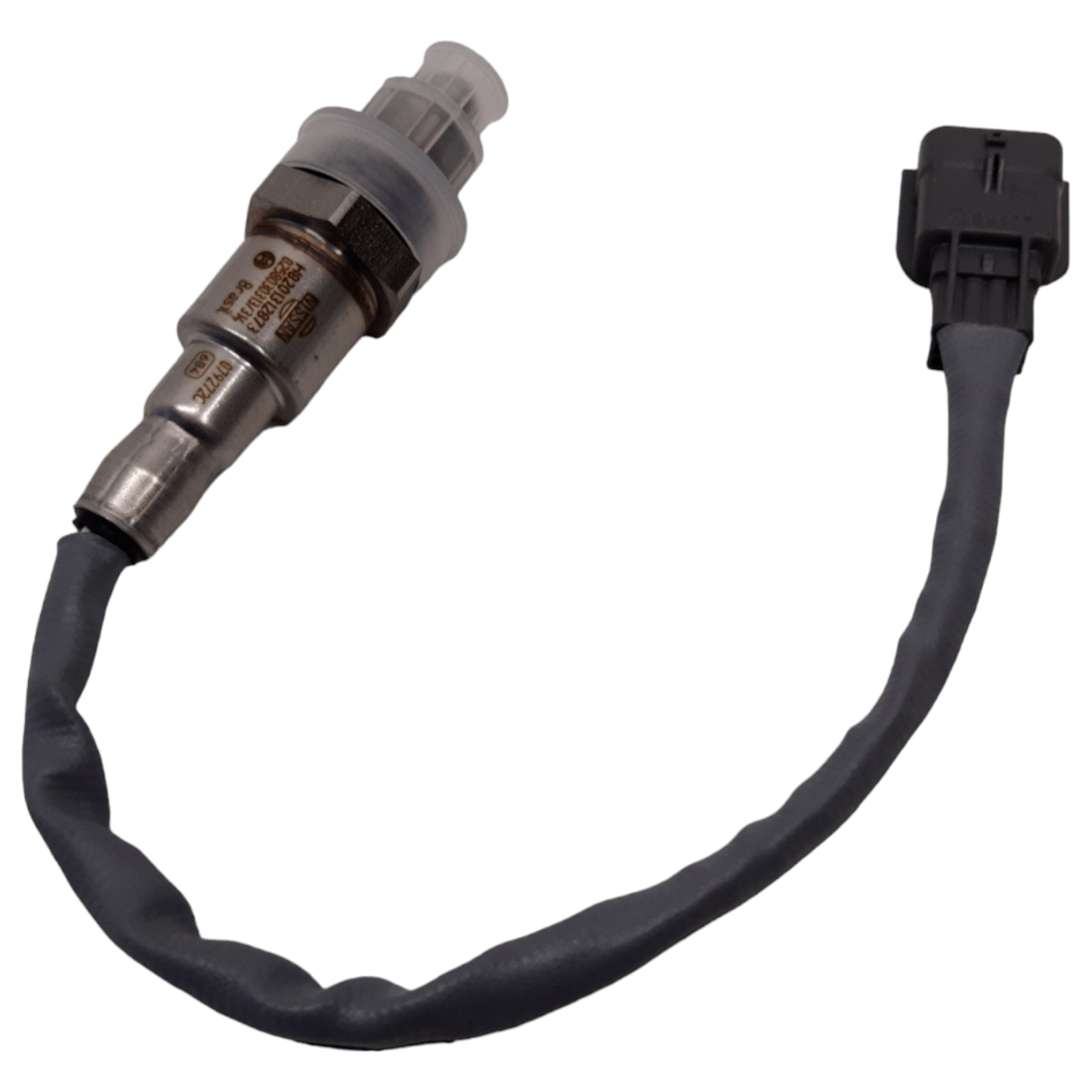 Genuine Nissan Juke Qashqai X-Trail Rear heated oxygen sensor 226A0BV81A