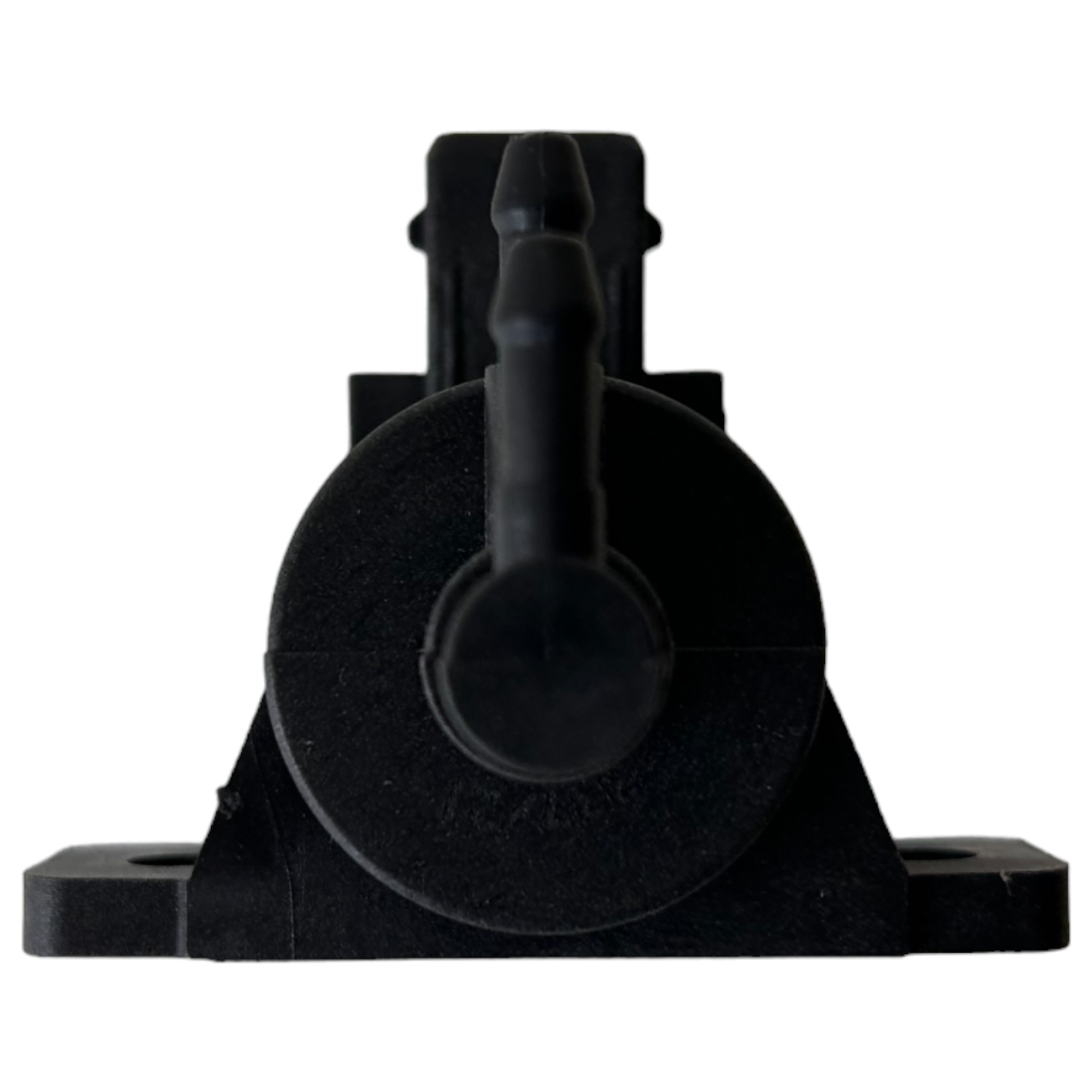 Genuine Renault Trafic Turbo pressure solenoid valve 7700113071