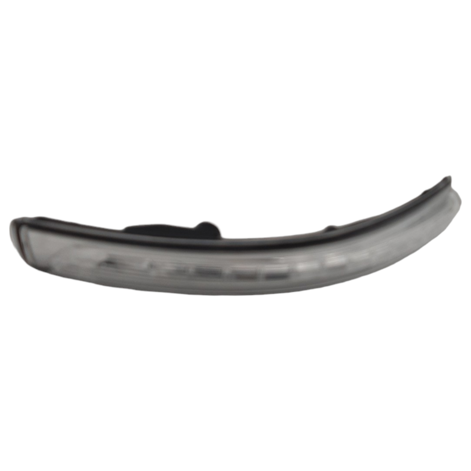 Kia Rio | LH Wing Mirror Indicator Light /Lamp Assembly | 876141W000 ...