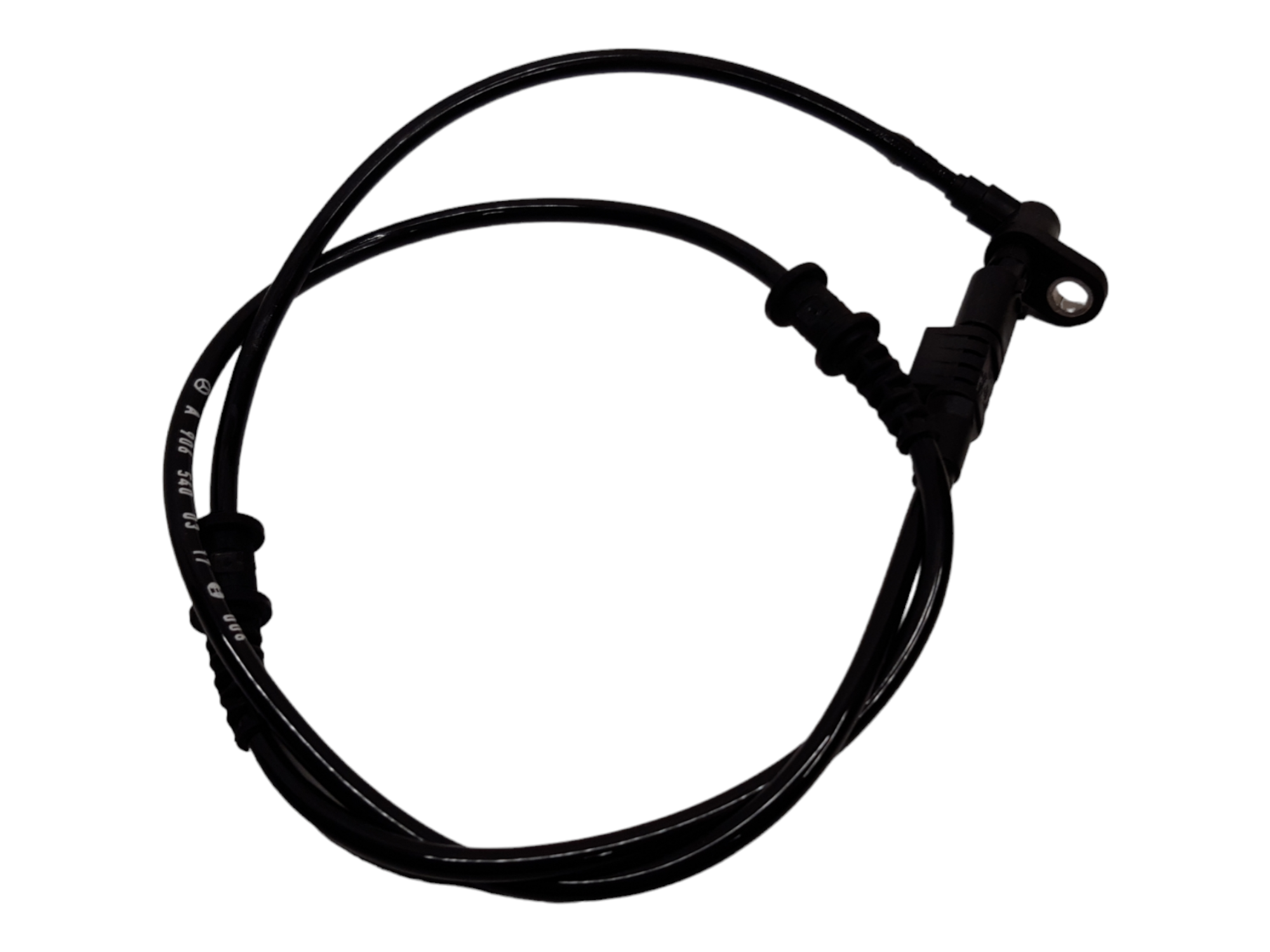 Genuine Mercedes Sprinter 906 Front ABS Sensor A906540031764