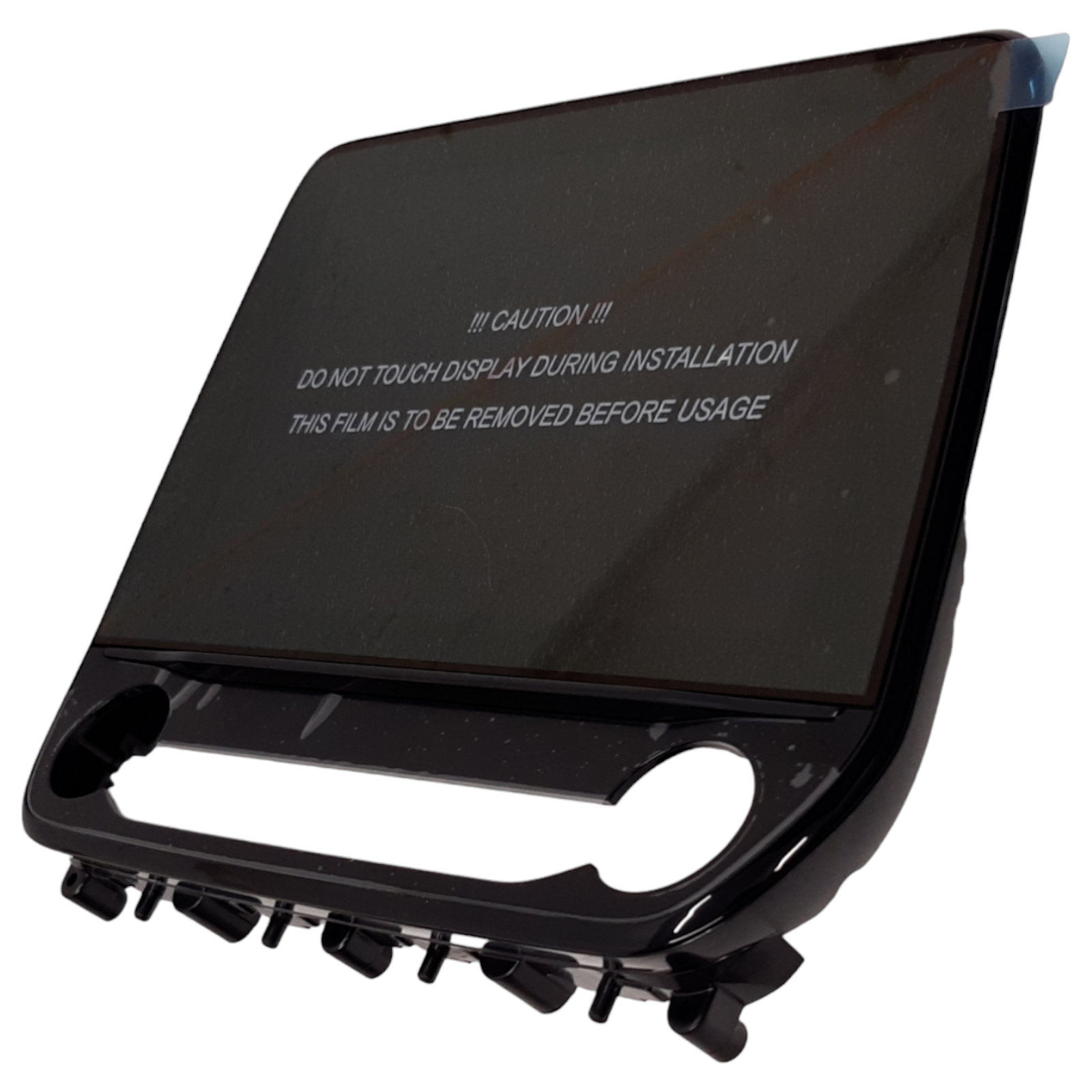 Genuine Ford Multifunction Display Unit 2659234 L1BT18B955FC – VIN Required