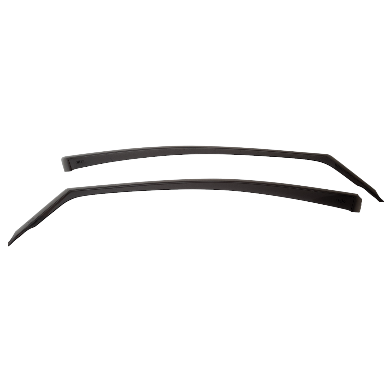 Kia Ceed | Front Window Wind Deflector Set | A2221ADE00 | GFN Parts