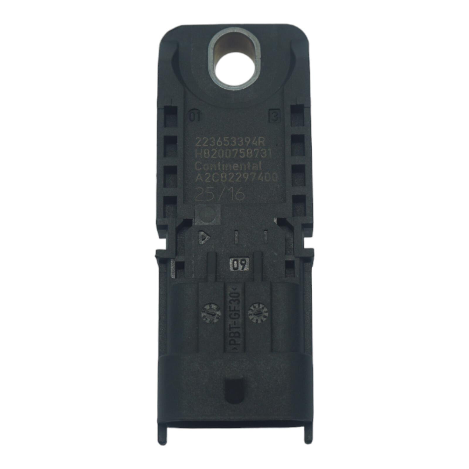 Nissan | Boost Pressure Sensor Assembly | 2263000Q3H | GFN Parts