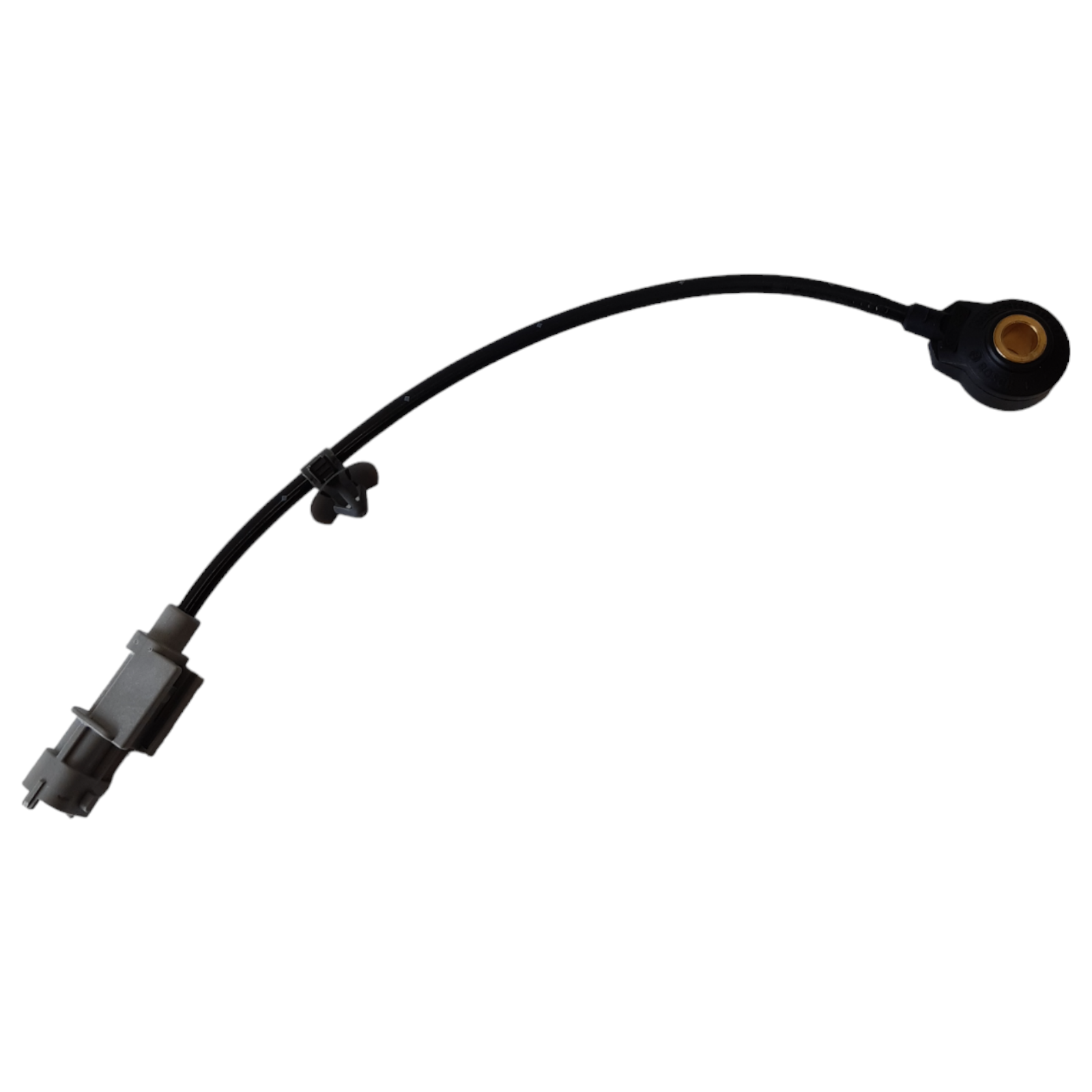 Kia Rio / Soul | Knock Sensor Assembly | 392502B000 | GFN Parts