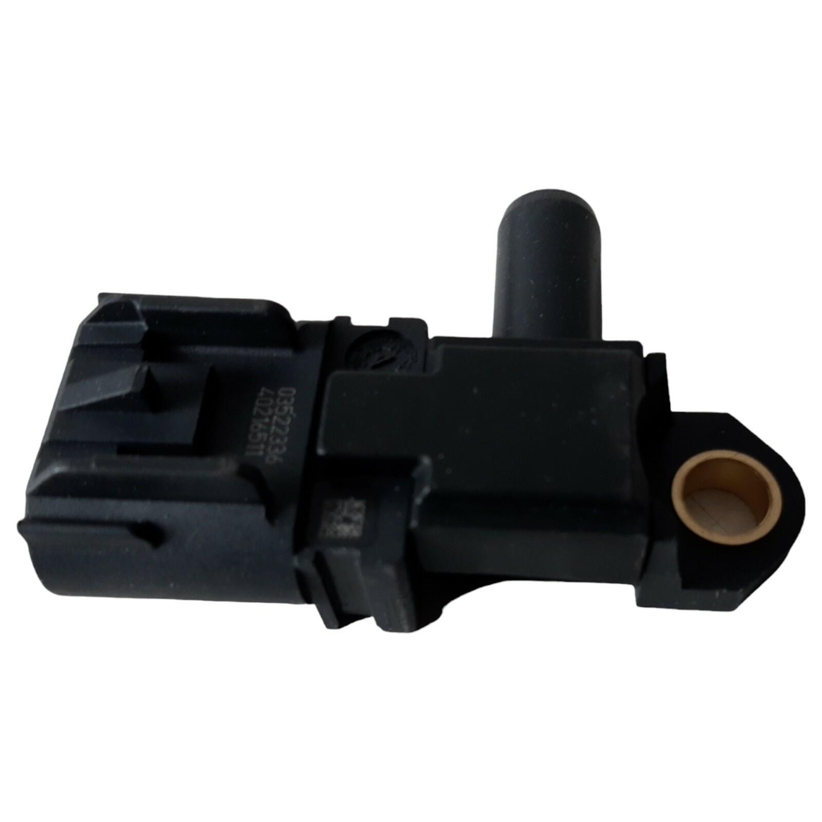 Ford | Exhaust Gas Pressure Sensor Assembly | 1876829 | GFN Parts