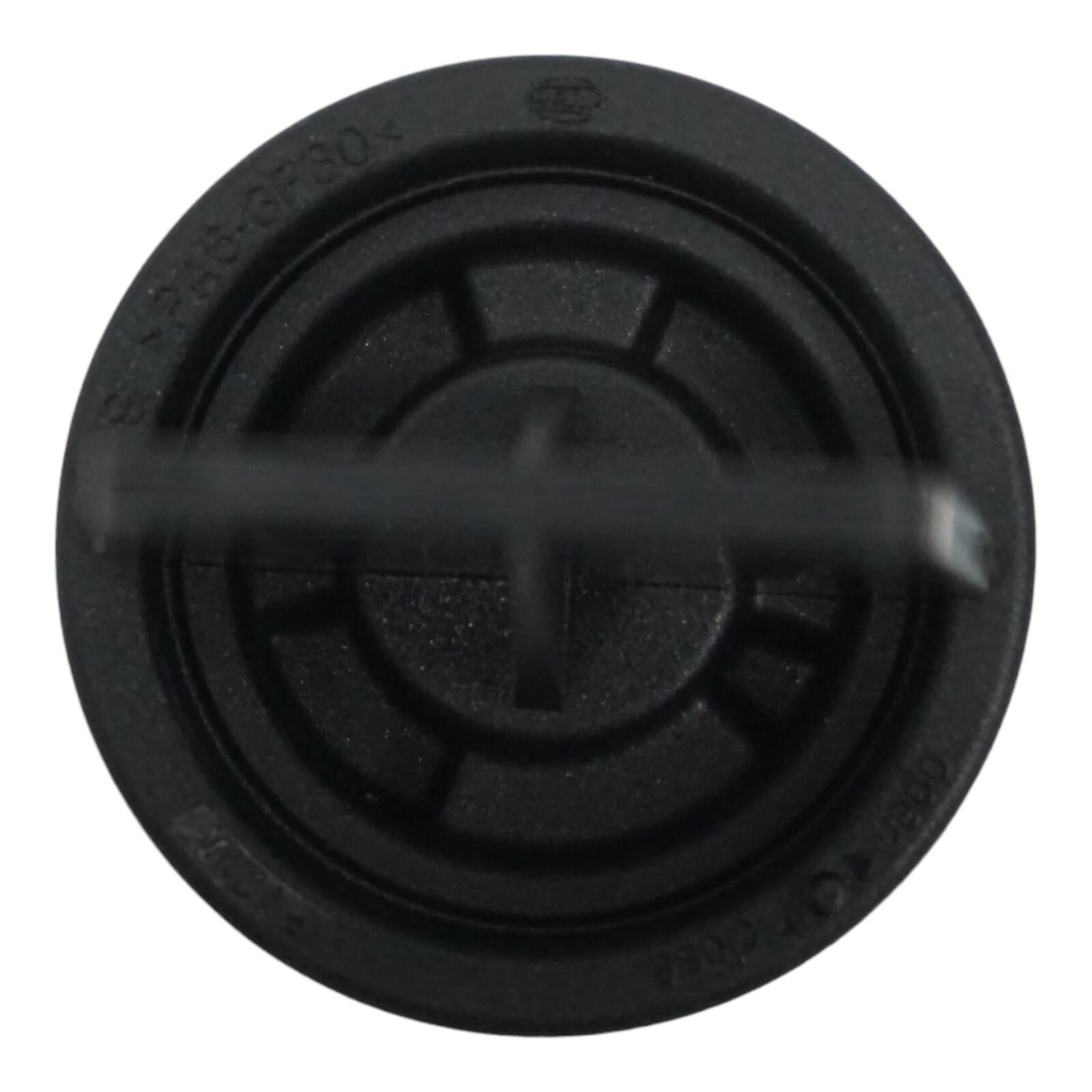 Genuine Volkswagen Caddy Polo Bulb Holder 2K5953123A