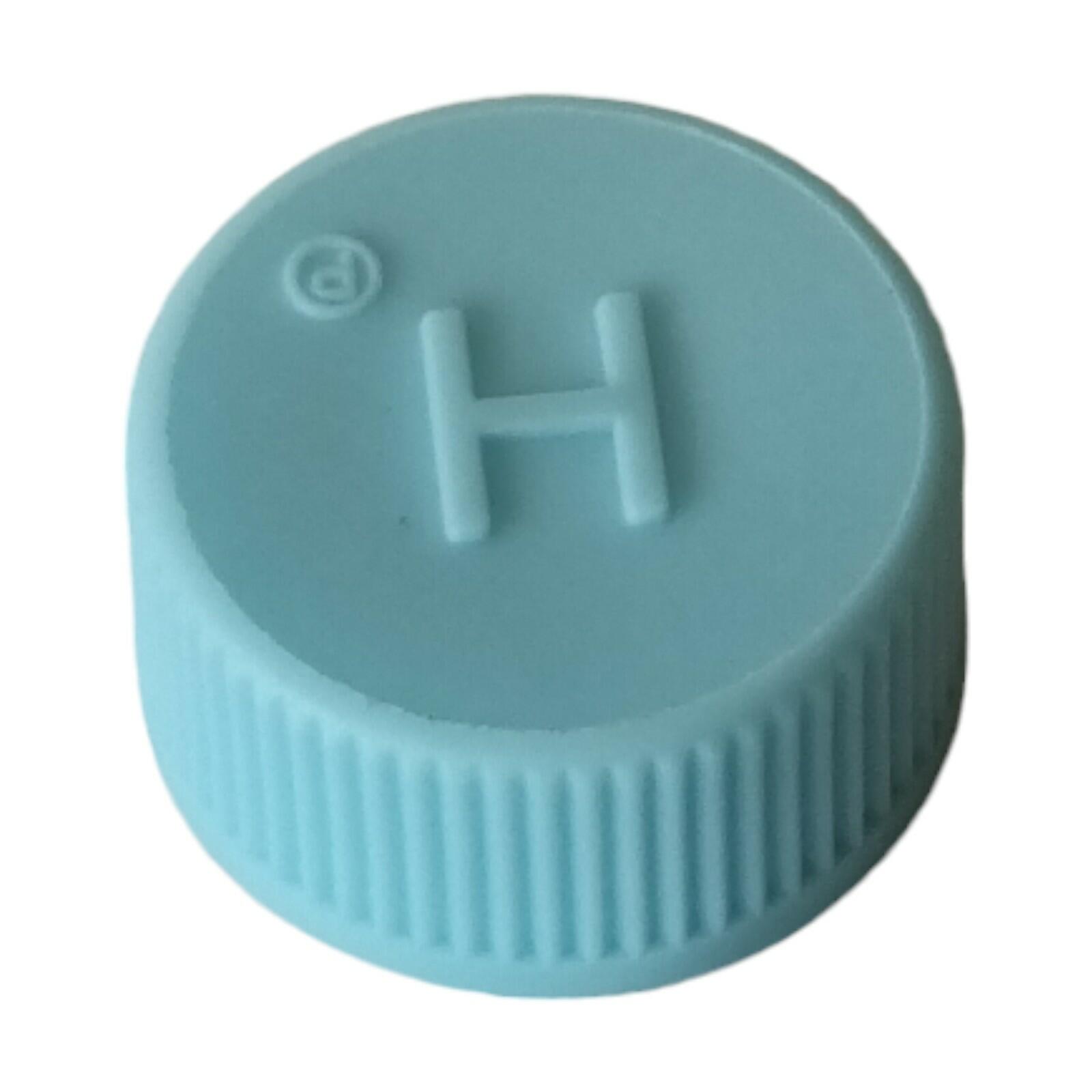 Genuine Honda Aircon A/C Valve Cap 80865SVAA01 – VIN Required