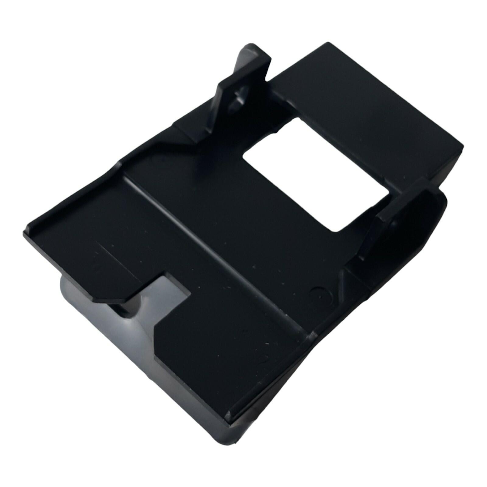 All Makes 4x4 Door Lock Control Block fits Land Rover Defender EJS000011PMA