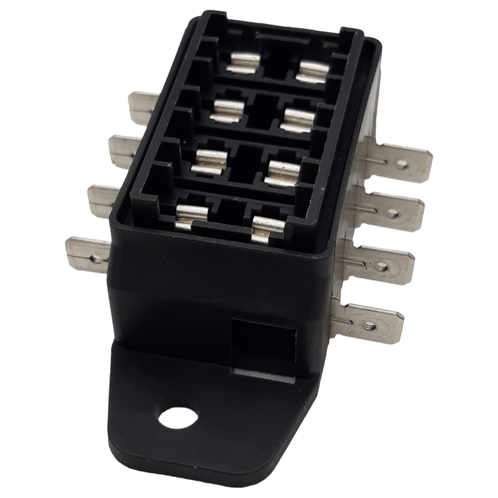 TRP Durite 4-way side entry fuse box 2168162