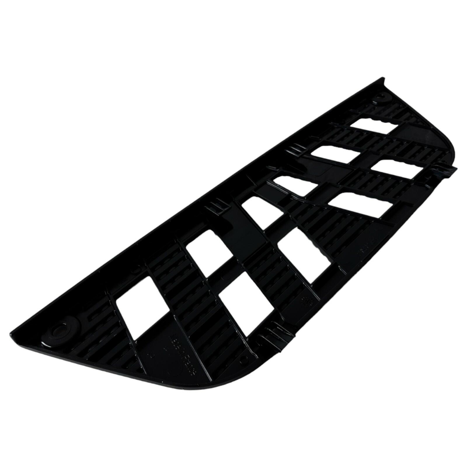 Genuine Mercedes Actros MP4 Tread plate A9606662128