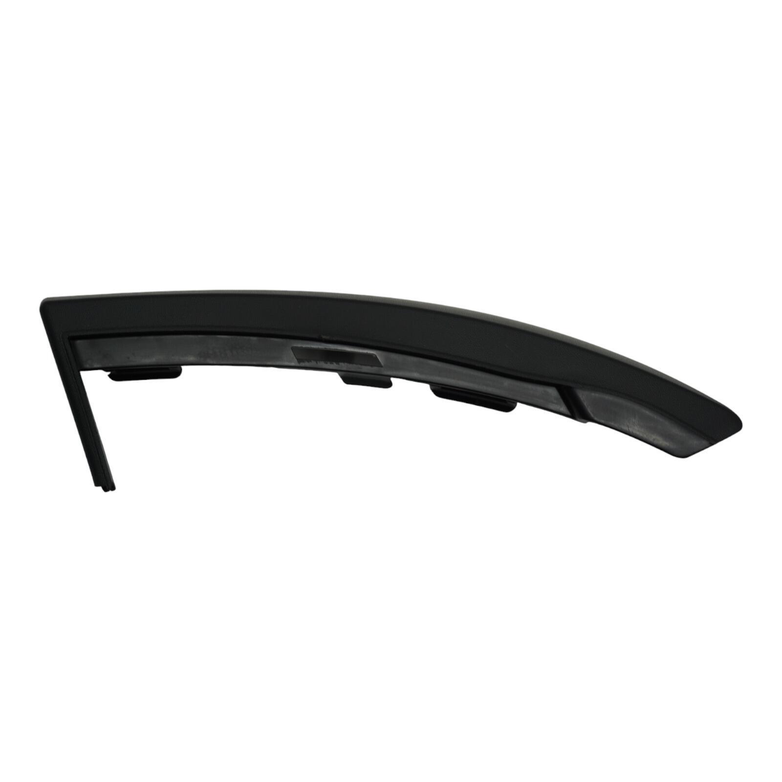 Genuine Renault Clio Rear bumper mouldings 960464147R – VIN Required