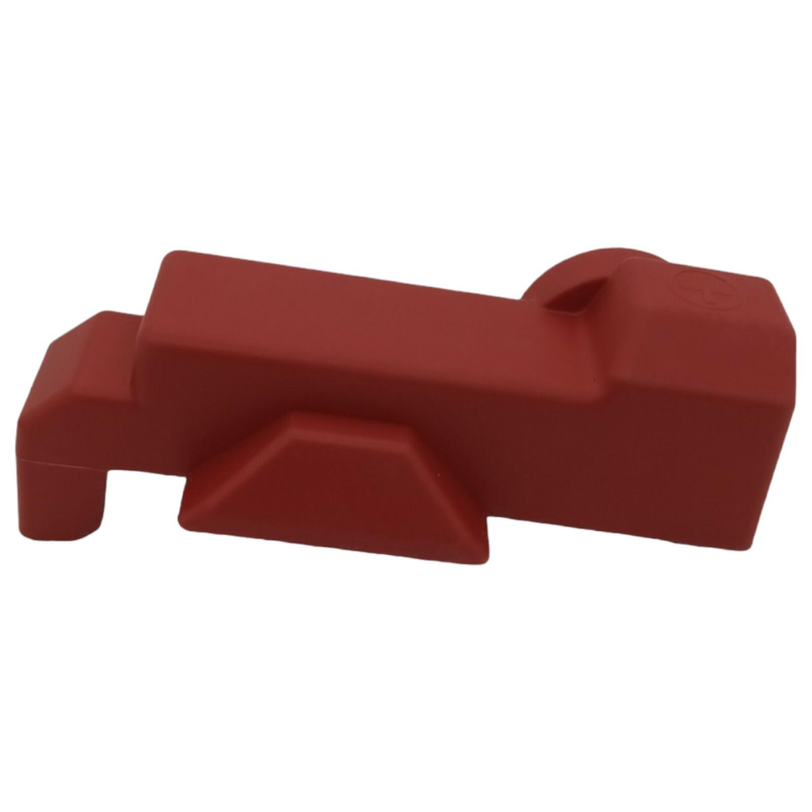 Genuine Renault Battery terminal cover 243122802R
