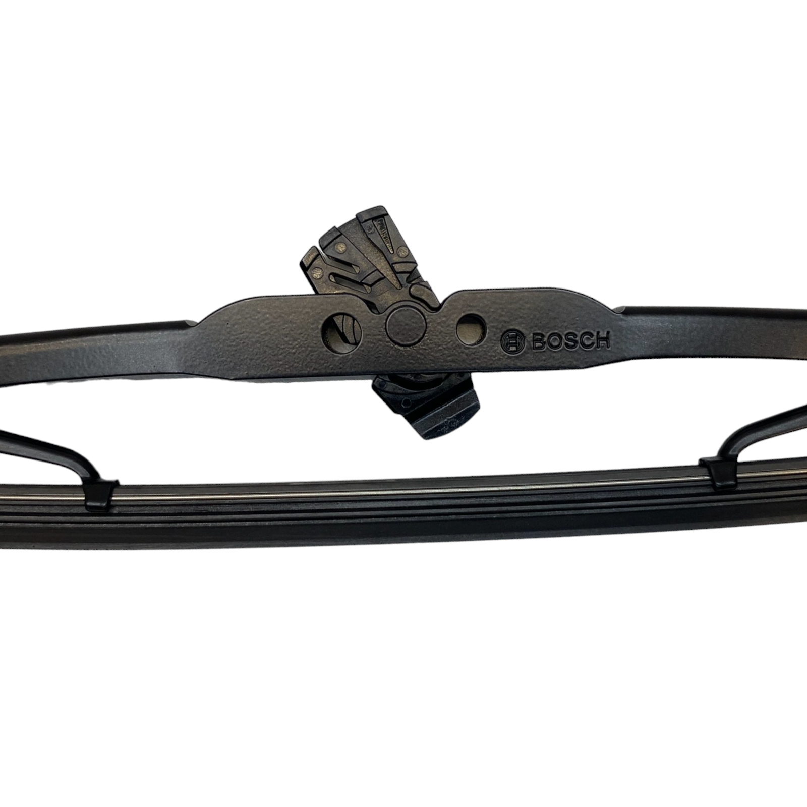 Bosch Wiper Blade 3397004360 Bosch Super Plus Conventional SP16