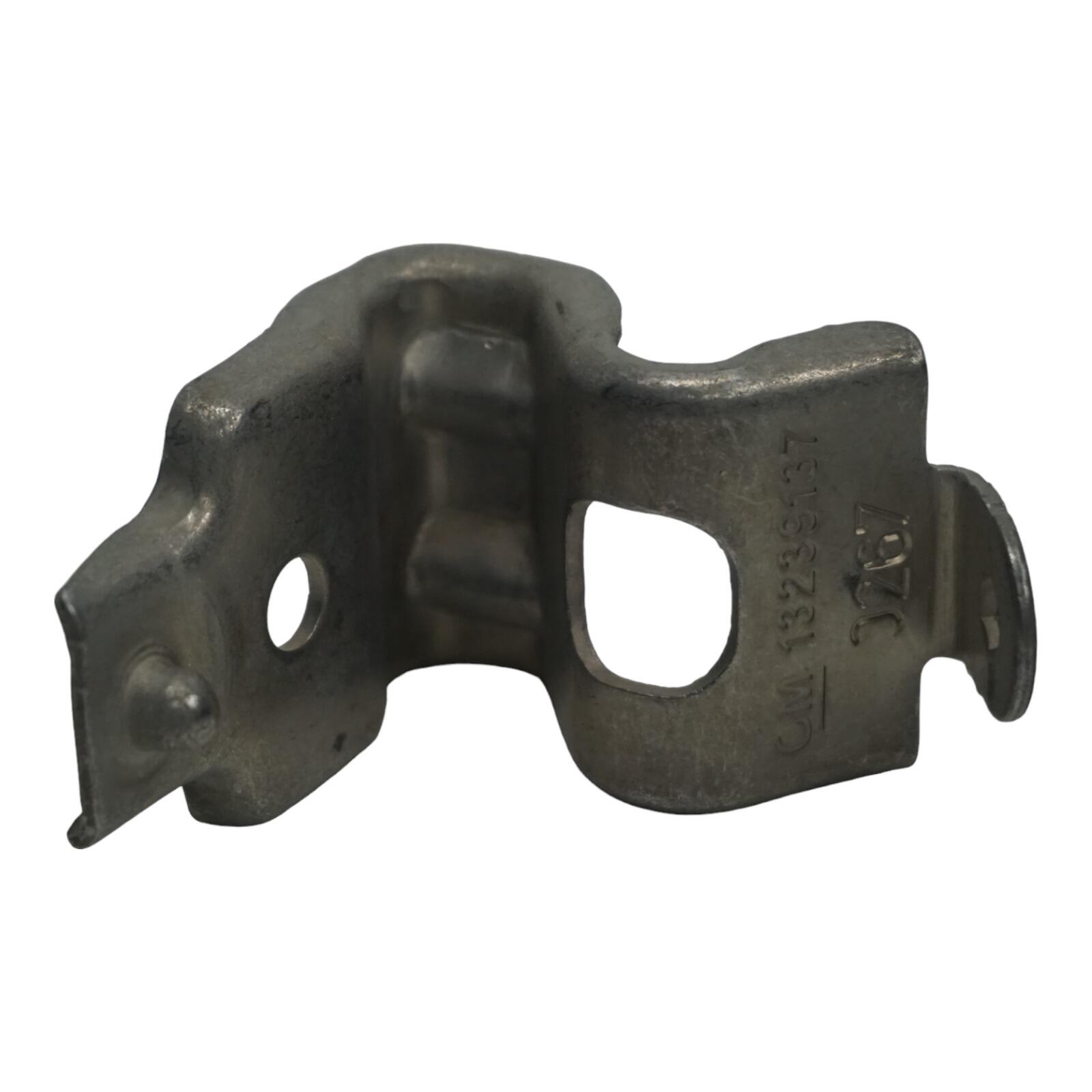 Vauxhall Insignia A | Upper Radiator Support Bracket | 13239137 | GFN Parts