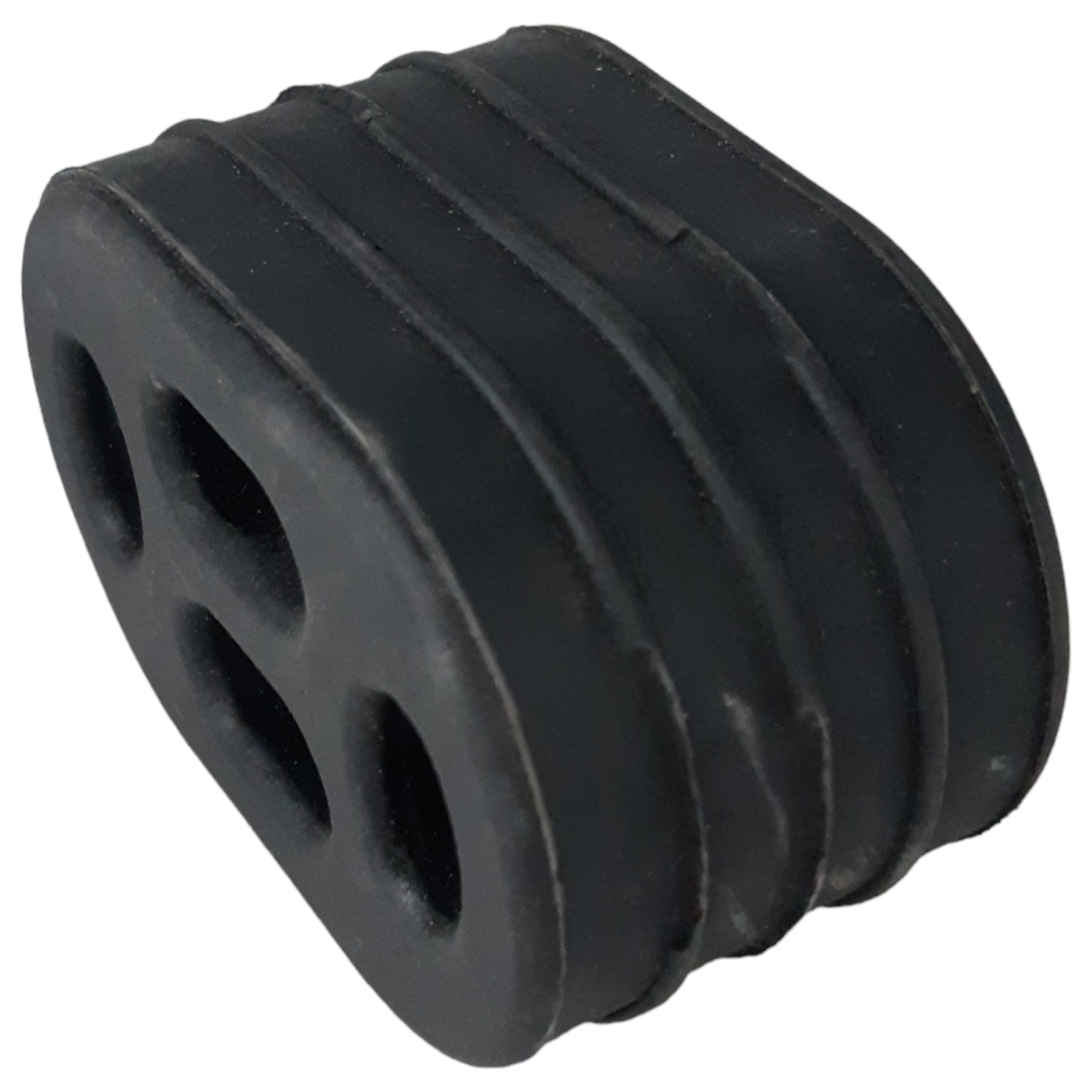 Genuine Land Rover Defender Discovery Range Rover Exhaust hanger ESR3172