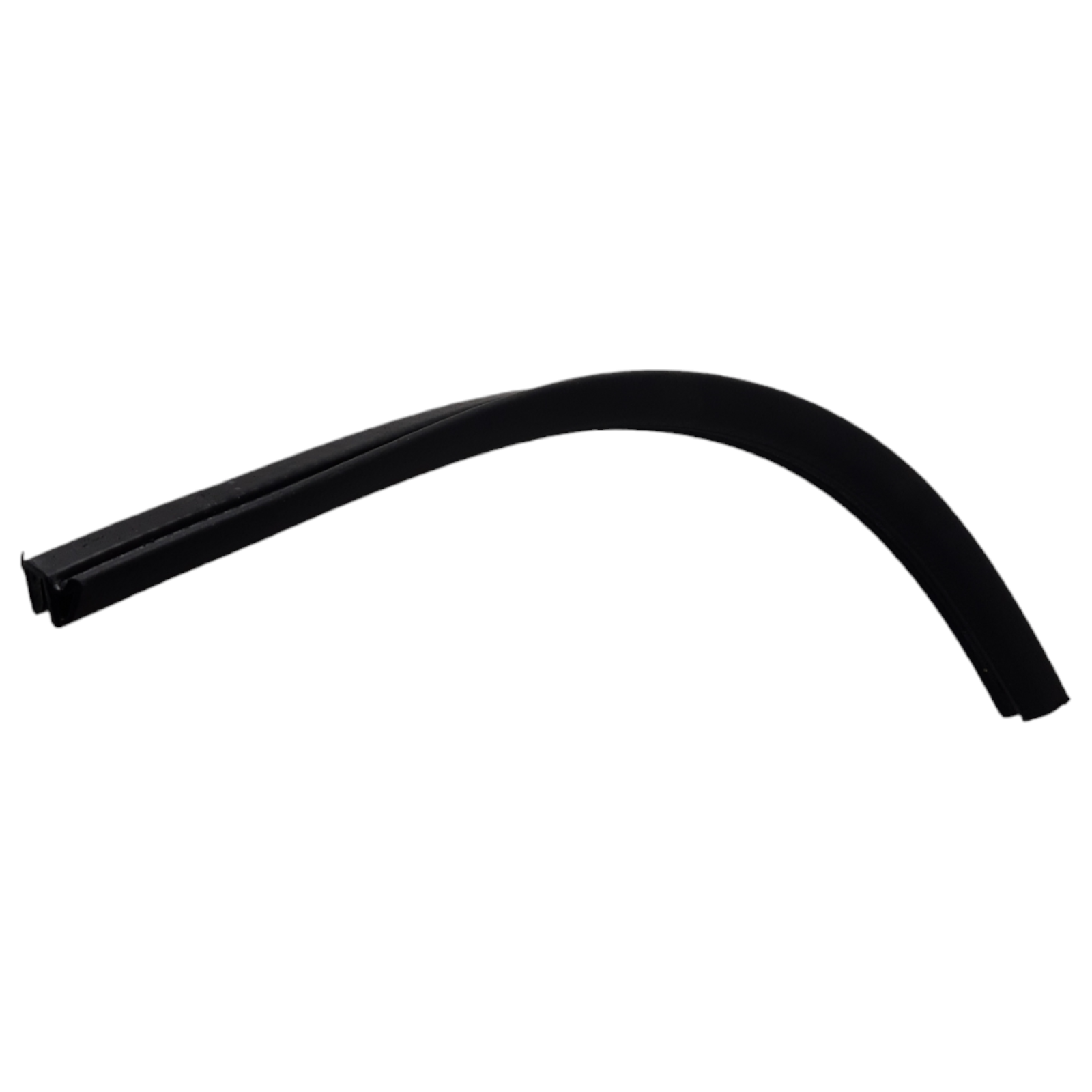 Genuine Ford Transit Custom (TTF) LH NS Front arch weatherstrip 2006735