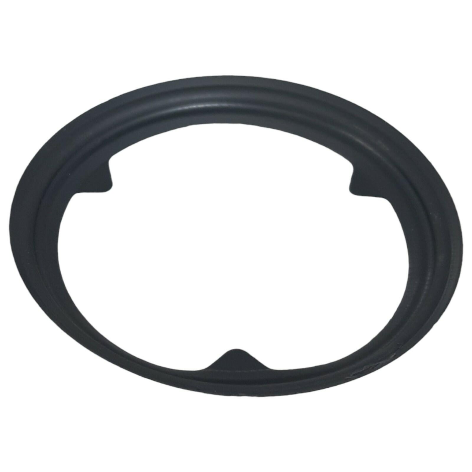 Genuine Ford C-MAX (CEU) Exhaust gasket 1879588 F1F19451BA