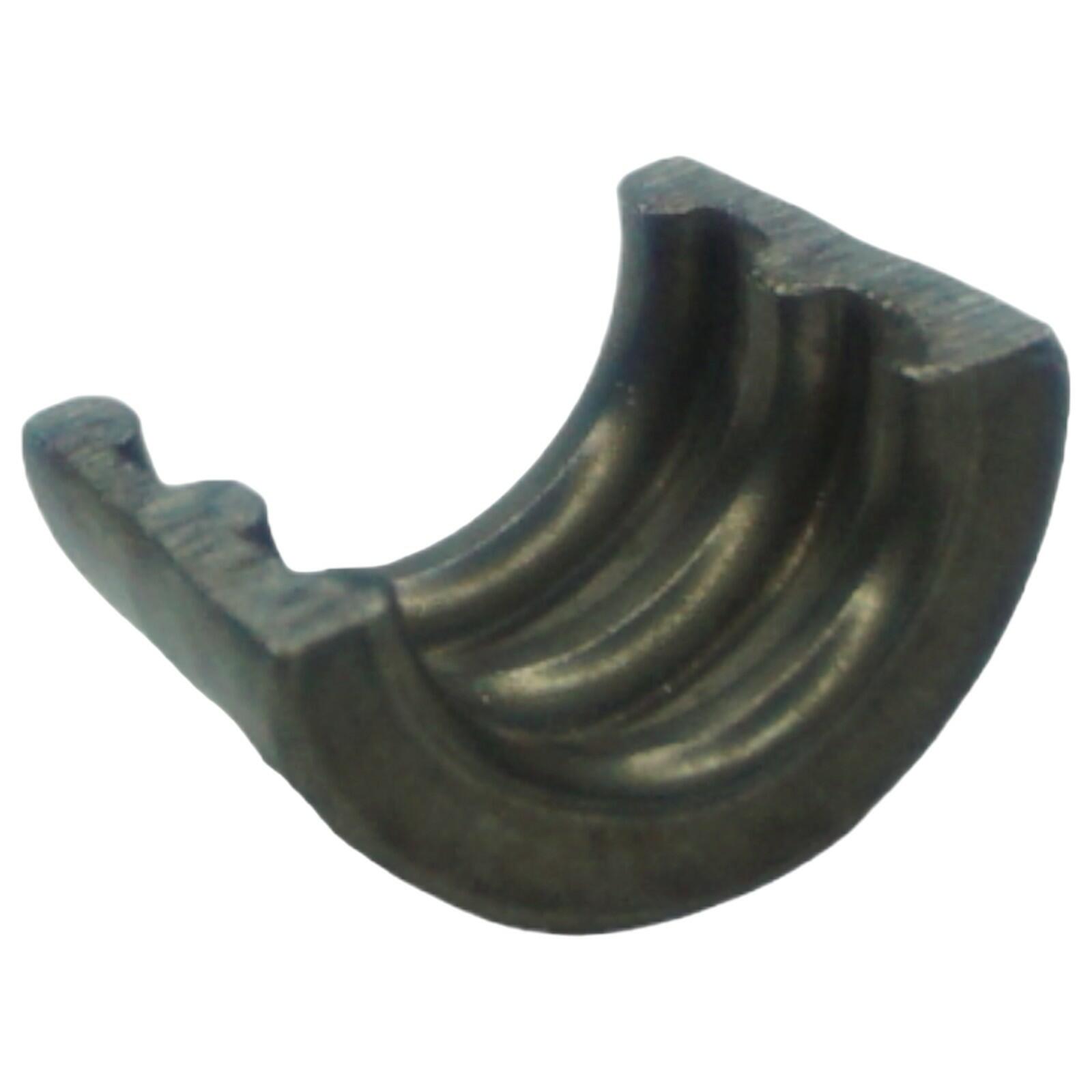 Genuine Ford Fiesta (CE1) Valve spring retainer collet 1202363