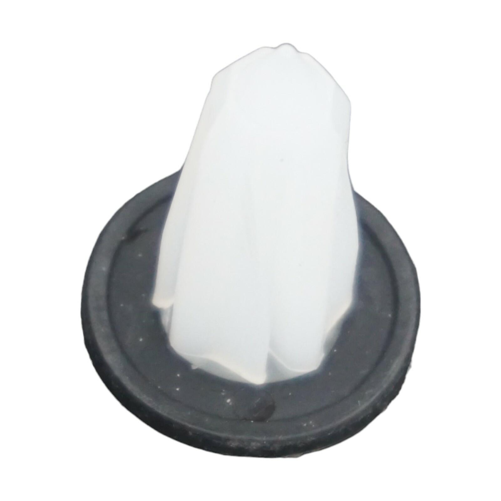 Genuine Ford Nut - Expansion | 1088348 – VIN Required | Genuine OEM Pa