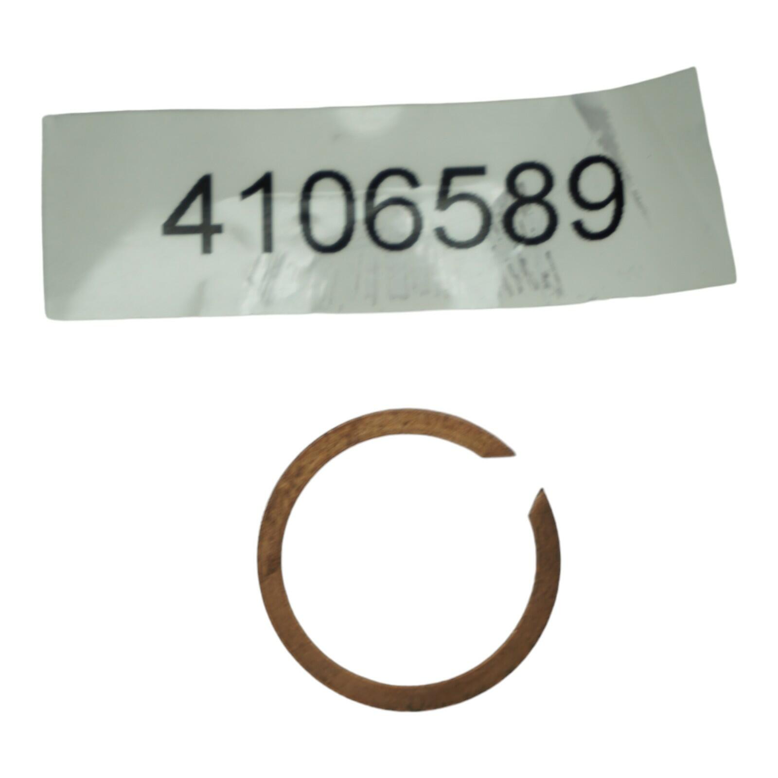 Genuine Ford Fiesta Focus Mondeo Driveshaft retaining ring 4106589