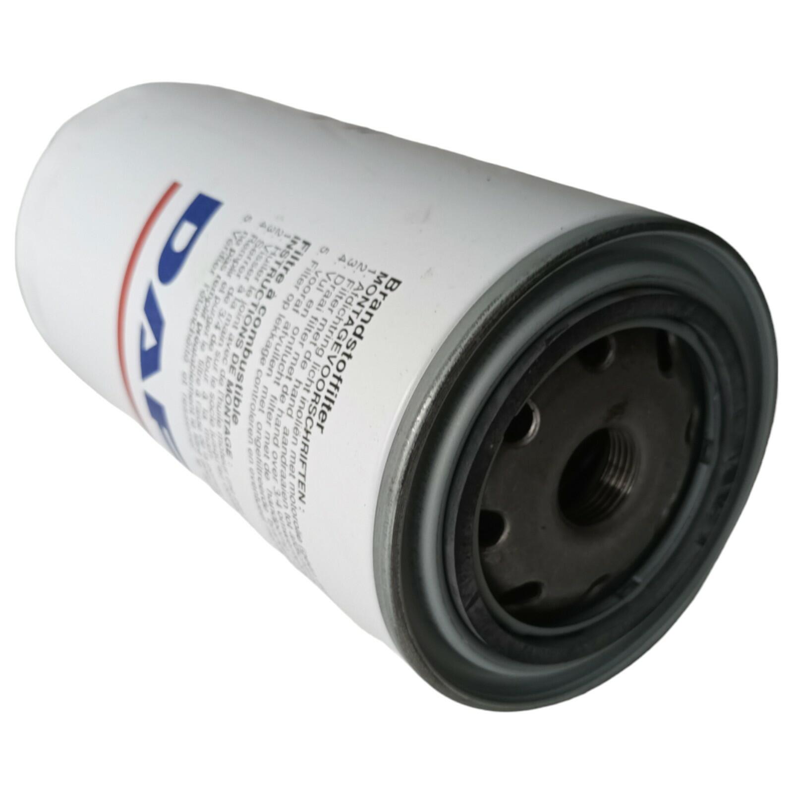 Genuine DAF CF LF Fuel filter 1399760