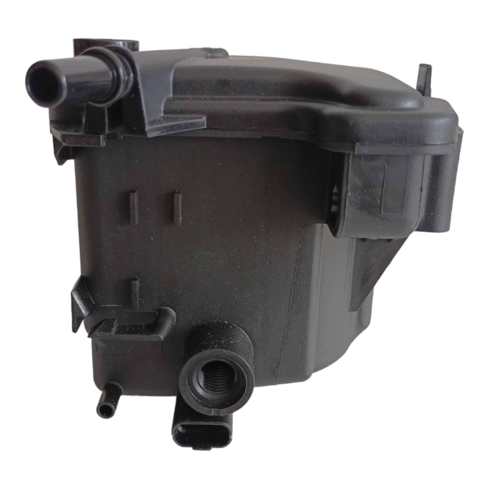 Eurorepar Fuel filter Fits Citroen Peugeot E148068