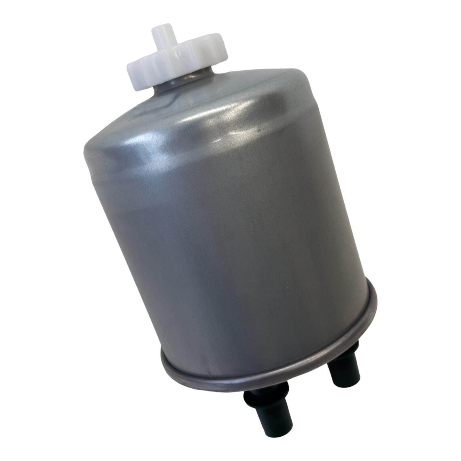 Genuine Renault Laguna 3 Twingo 2 Kangoo 2 Fuel filter 164003978R