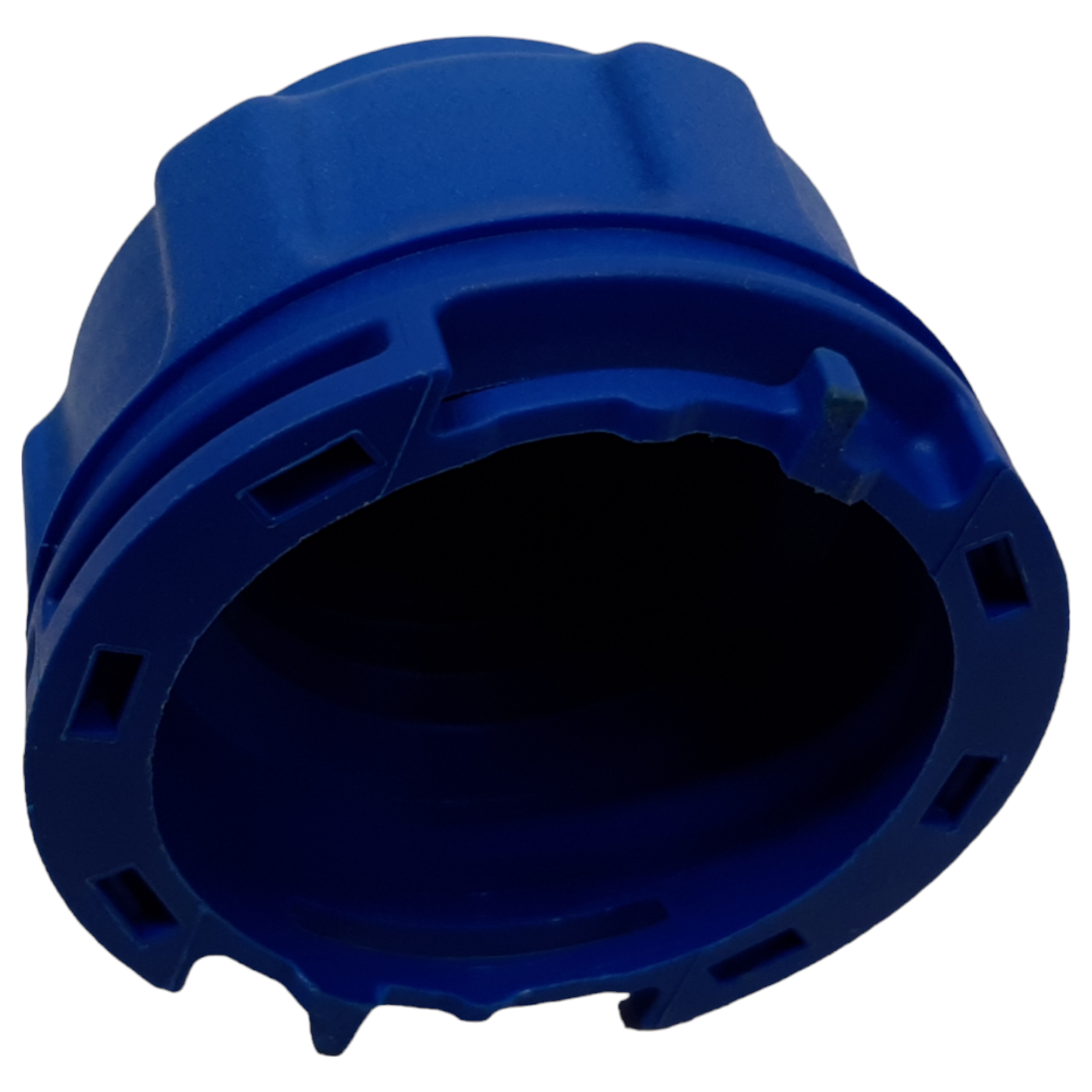 Genuine Mercedes Vito (W447) AdBlue Filler Cap A000470610564 – VIN Required