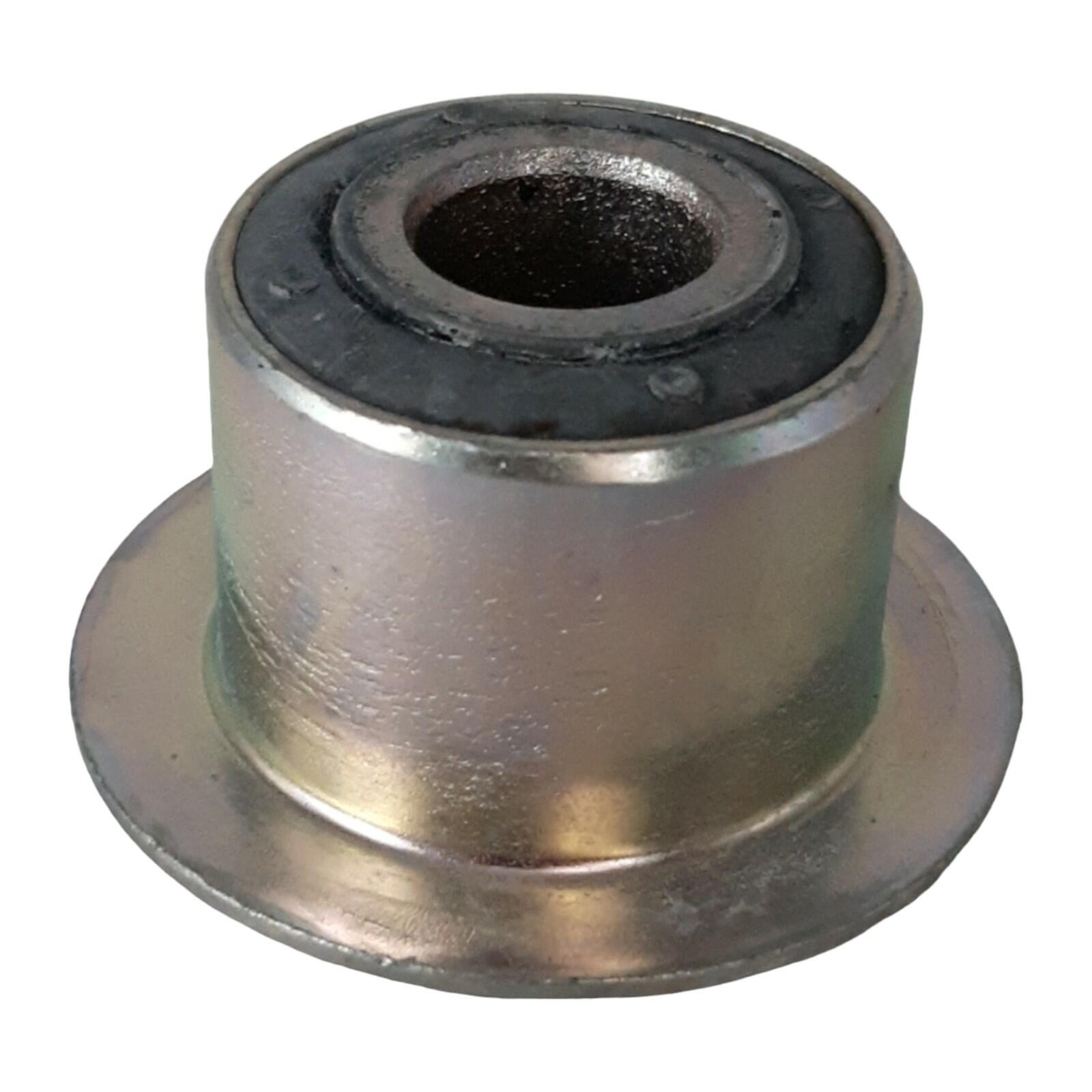 Genuine Iveco Daily Rear leaf spring bush 93808935