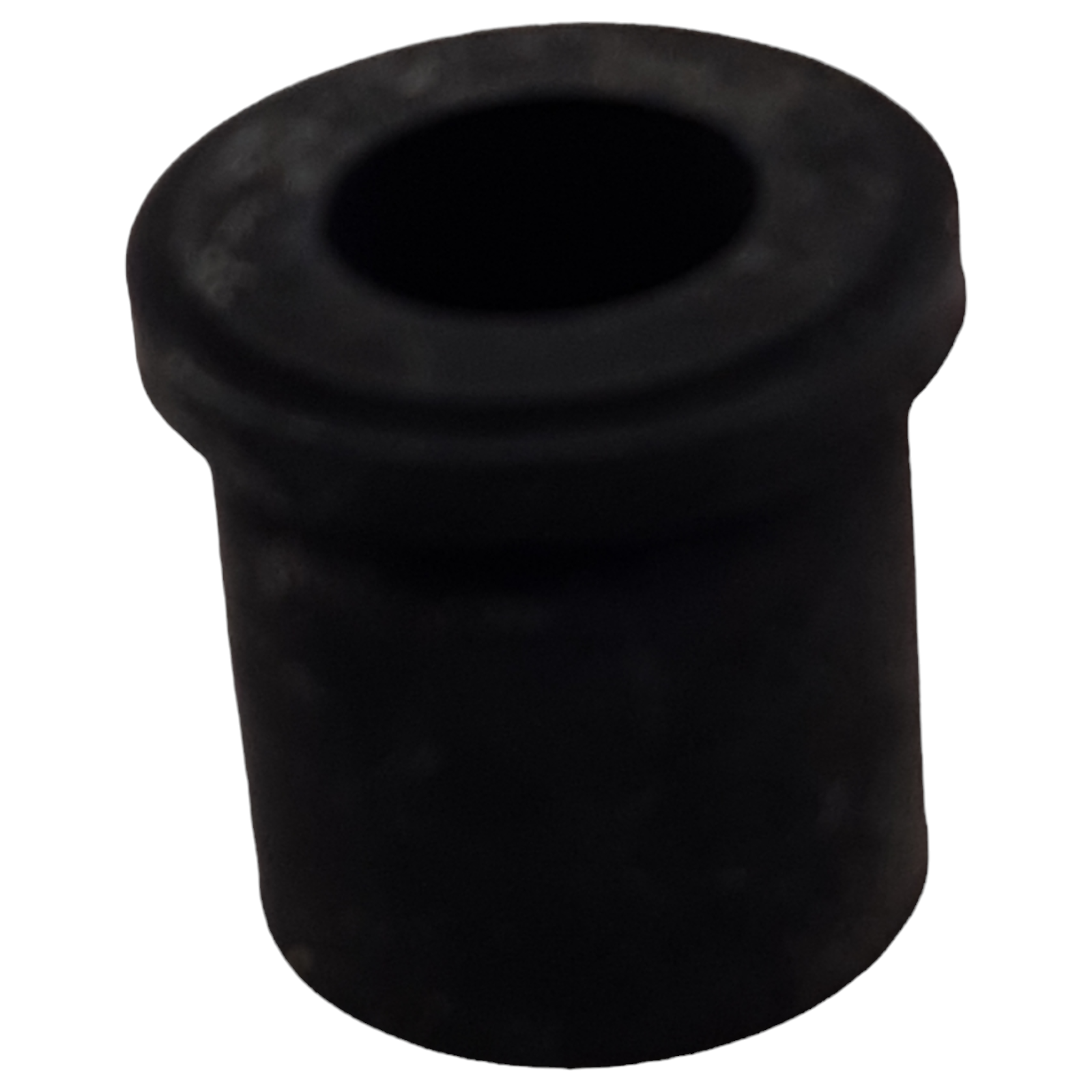 Genuine Nissan Rear Leaf Spring Bush 5504601G00 - Buy Online