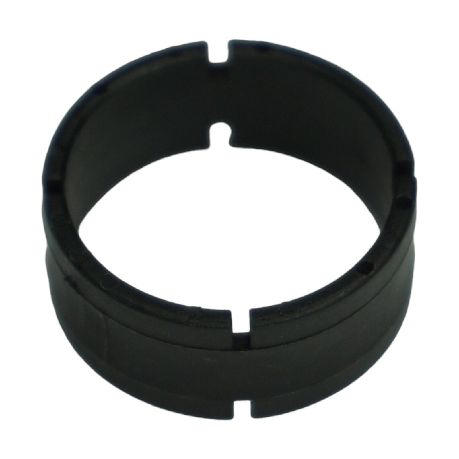 Genuine Ford Fiesta (CBK) Injector sleeve 1204698