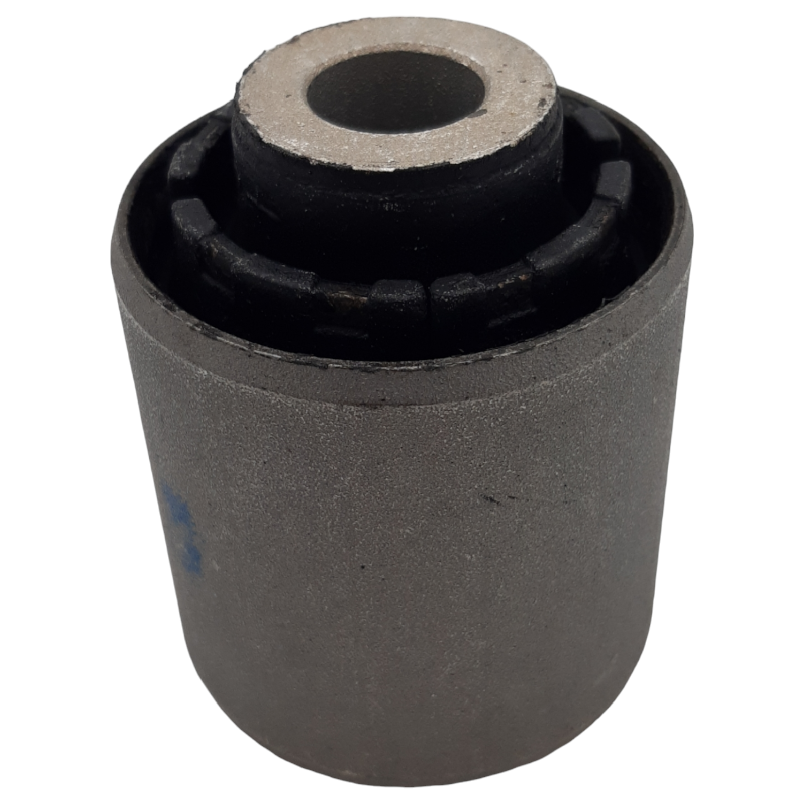 Genuine Kia Rear Arm Bush 55215C5000 – OEM Kia Sorento/Sportage