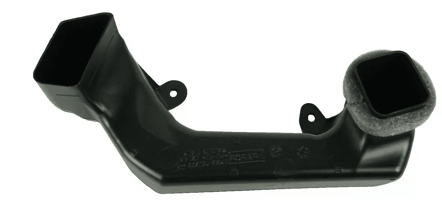 Ford Edge CDQ | Heater Outlet Duct | 5353328 | GFN Parts