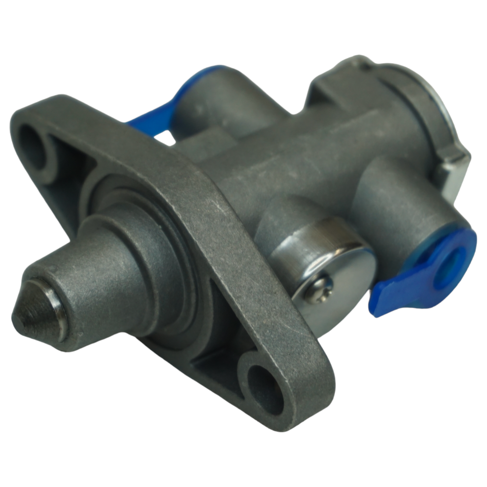 EBS Gearbox locking valve fits Scania 10291000 10.29.1000