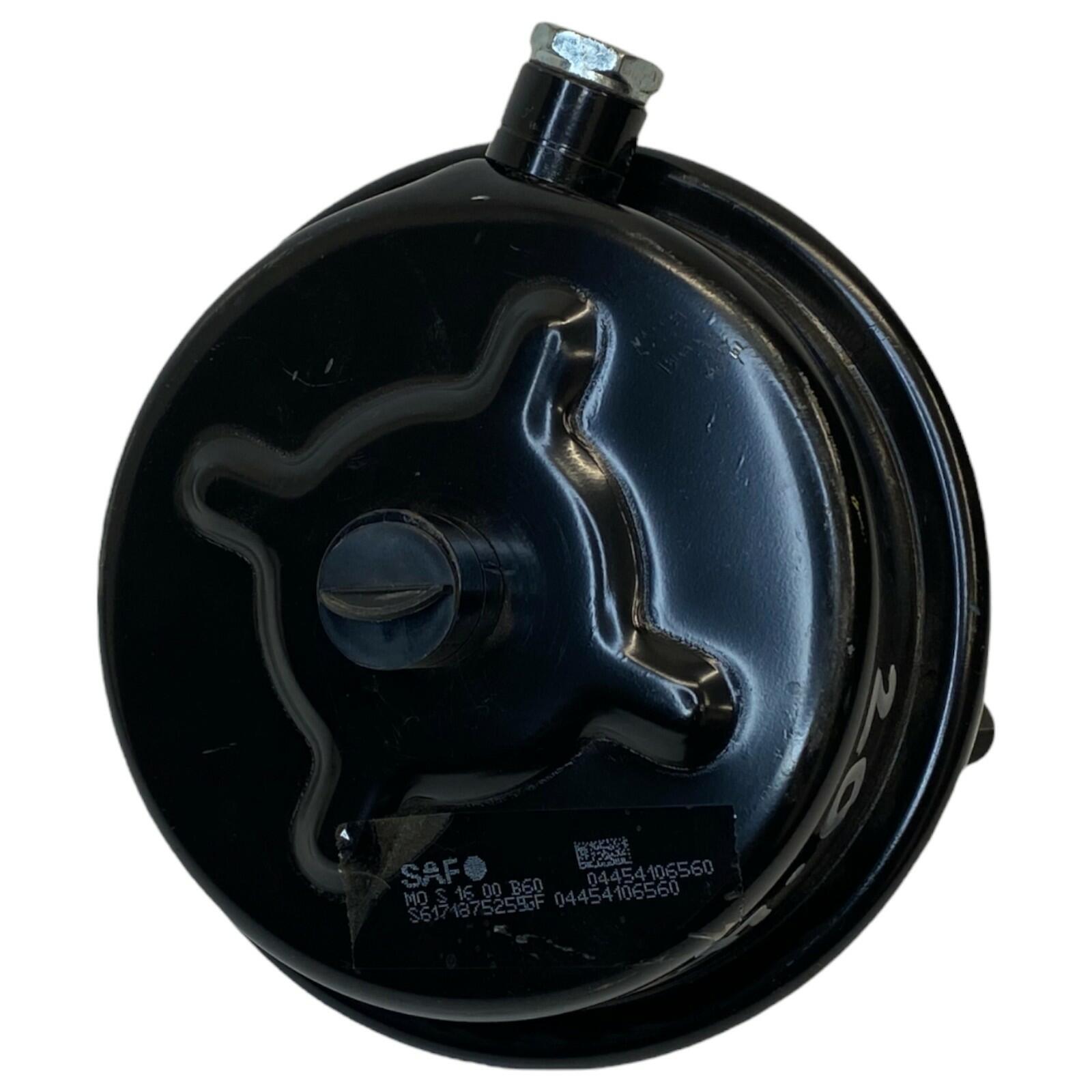 FITS BPW SAF Trailer Haldex Wabco Knorr T16 Single 4454106560 – VIN Re