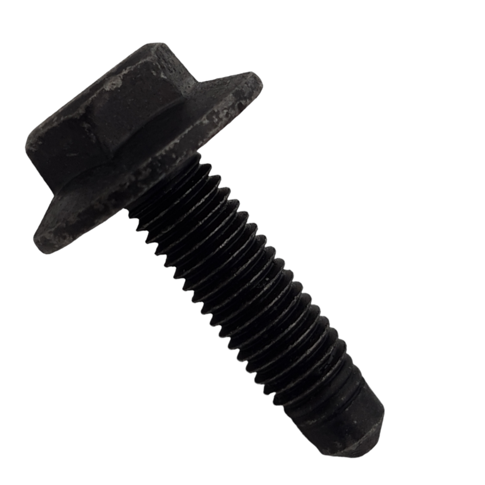 Genuine Volkswagen New Genuine Volkswagen Part - N91196402