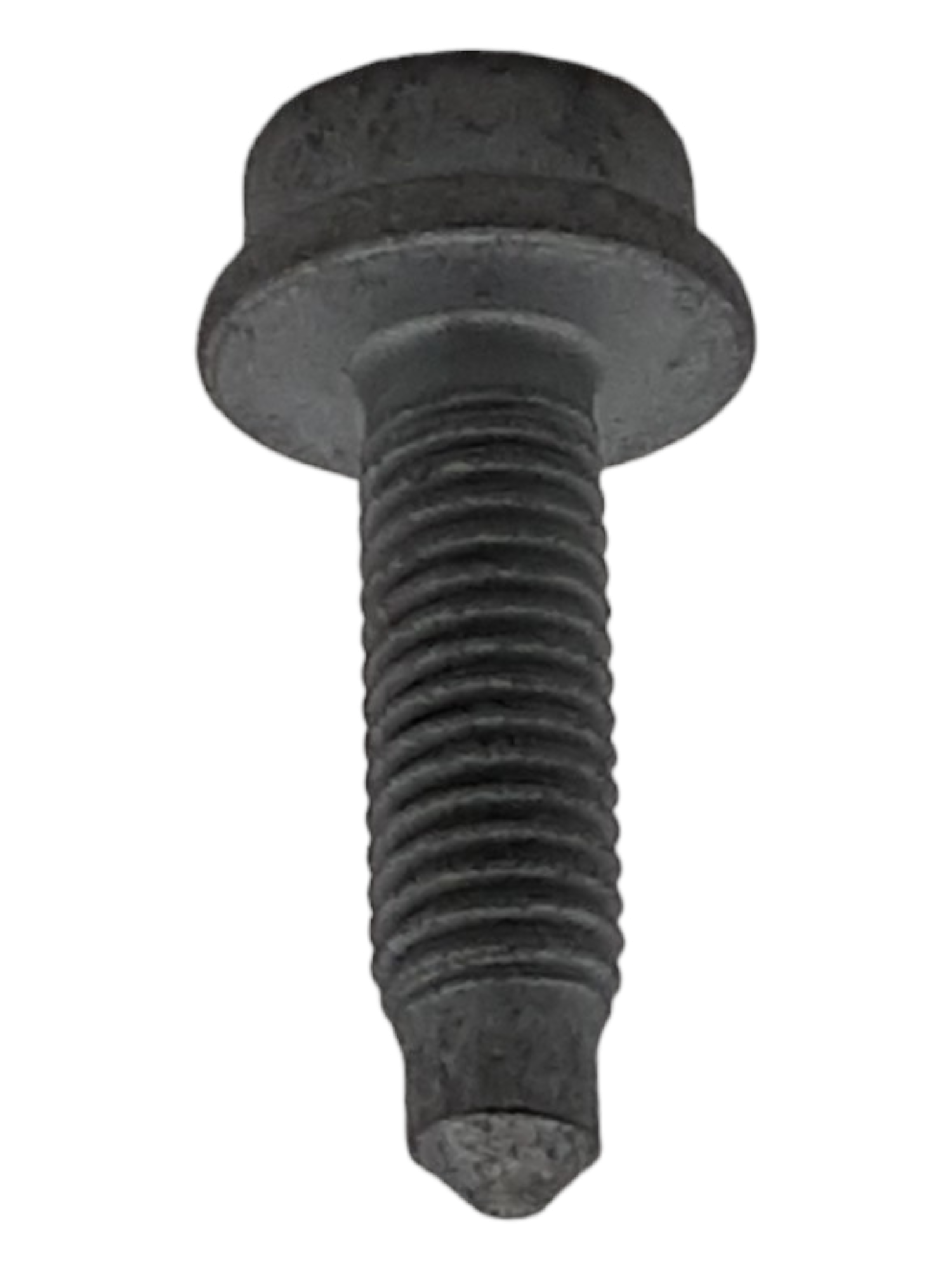 Genuine Volkswagen Screw N10719301
