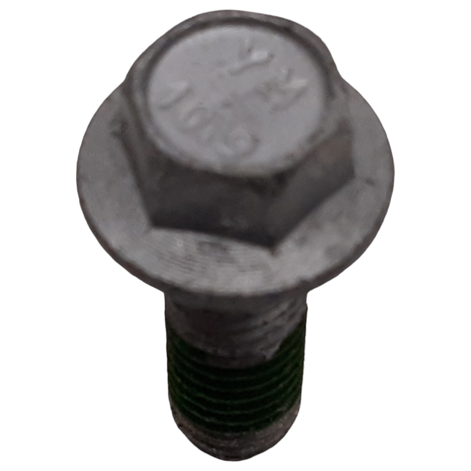 Genuine Ford Bolt 1487793