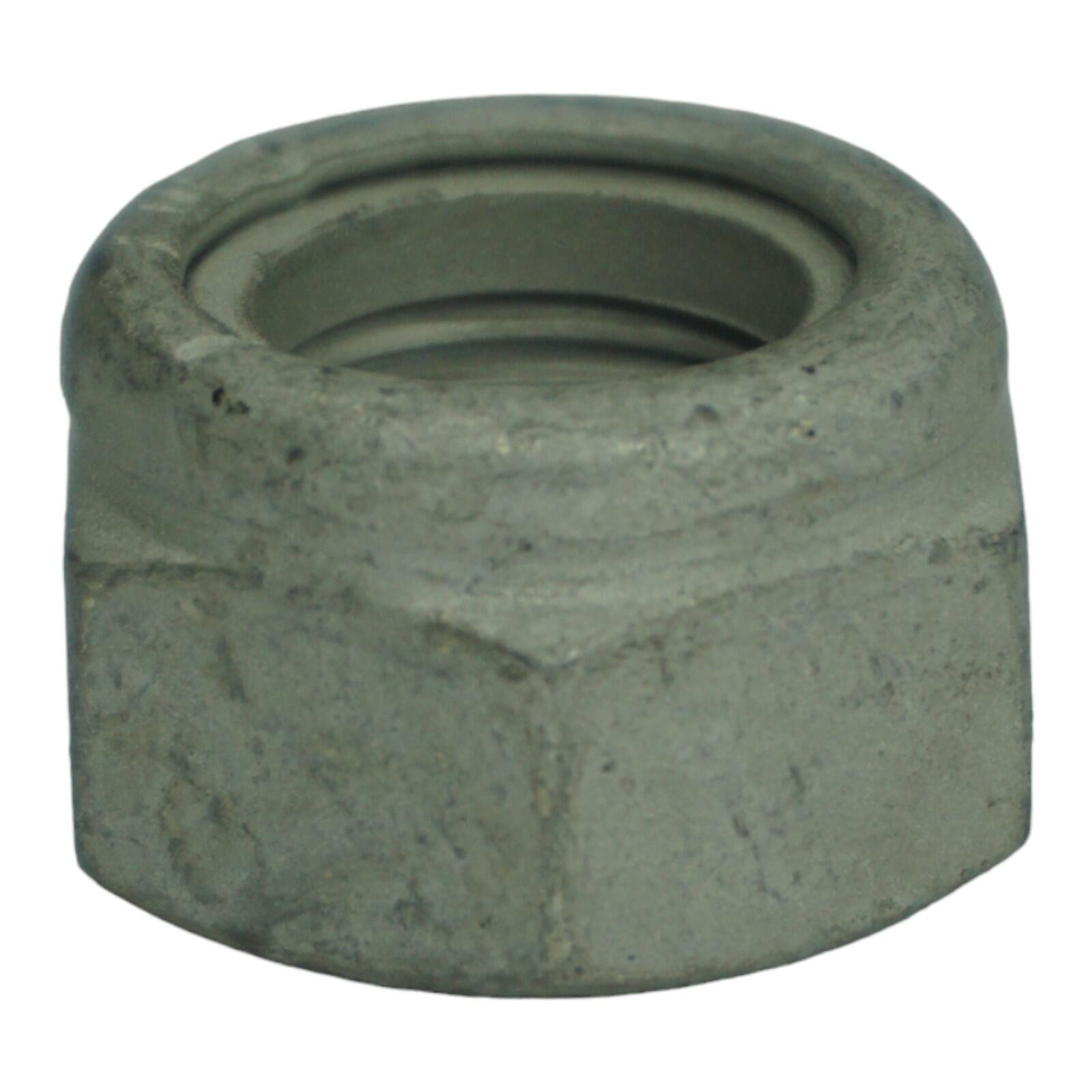 Genuine Ford Nut - Hex. - 4103740 – VIN Required | Genuine OEM Part