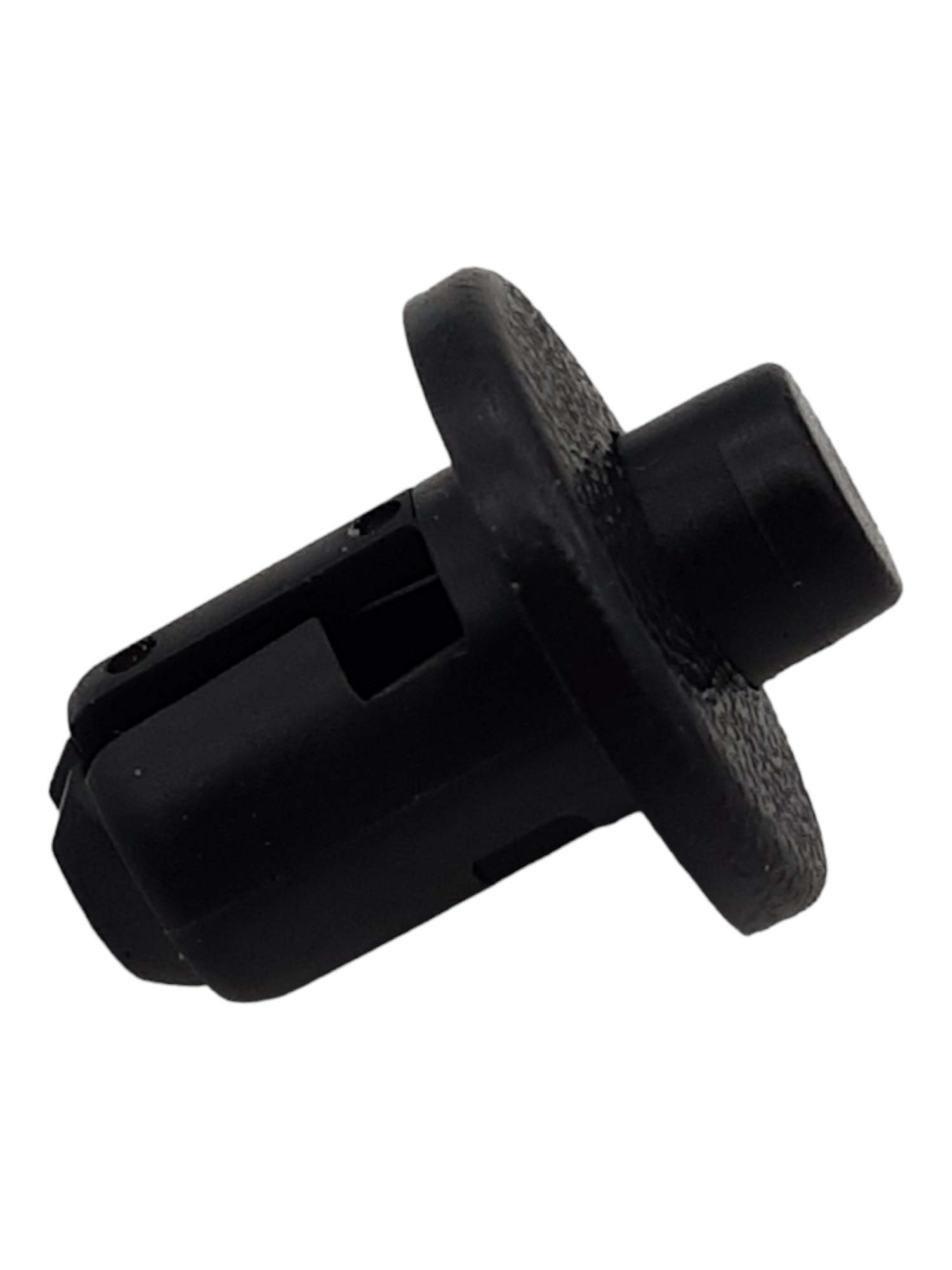 Genuine Toyota Body Clip 9046710170C0