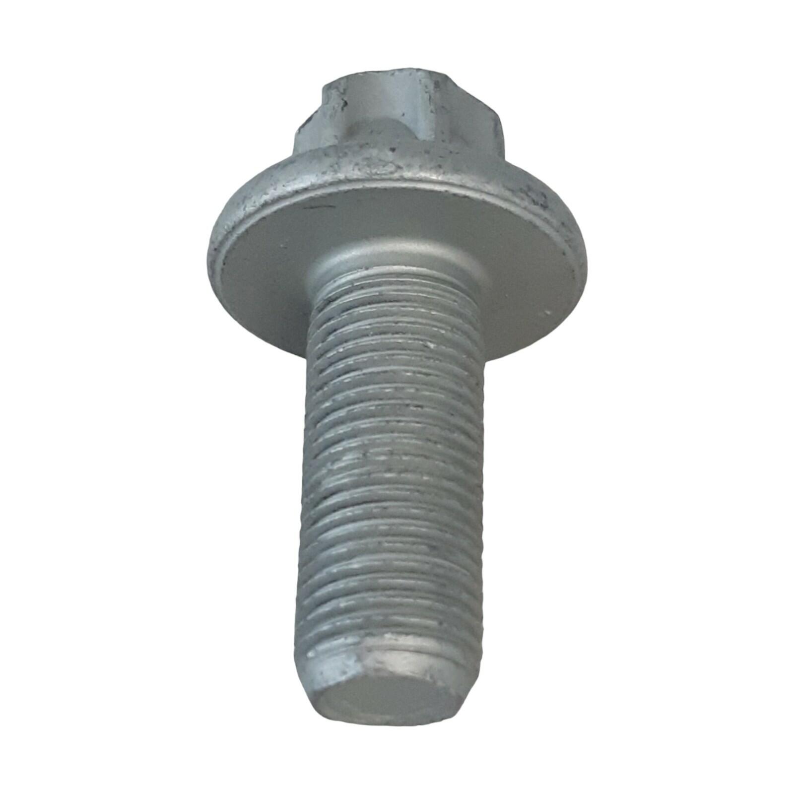 Genuine Mercedes-Benz Drive Shaft Mounting Bolt N000000007445