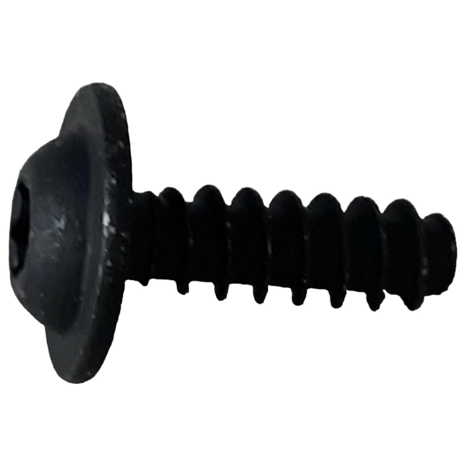 Genuine Mercedes-Benz Screw A0009903829