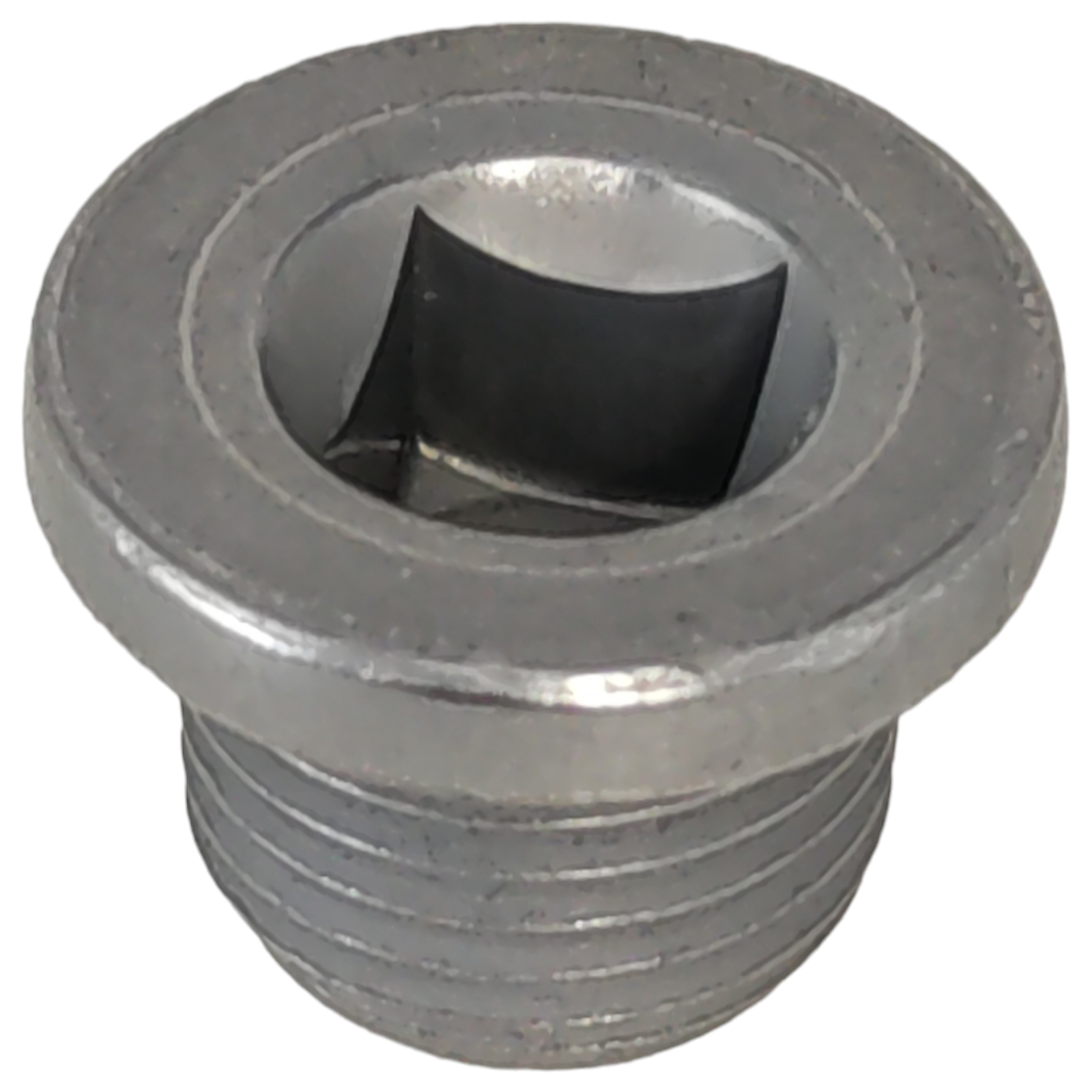 Genuine Vauxhall Sump plug M16 93198205