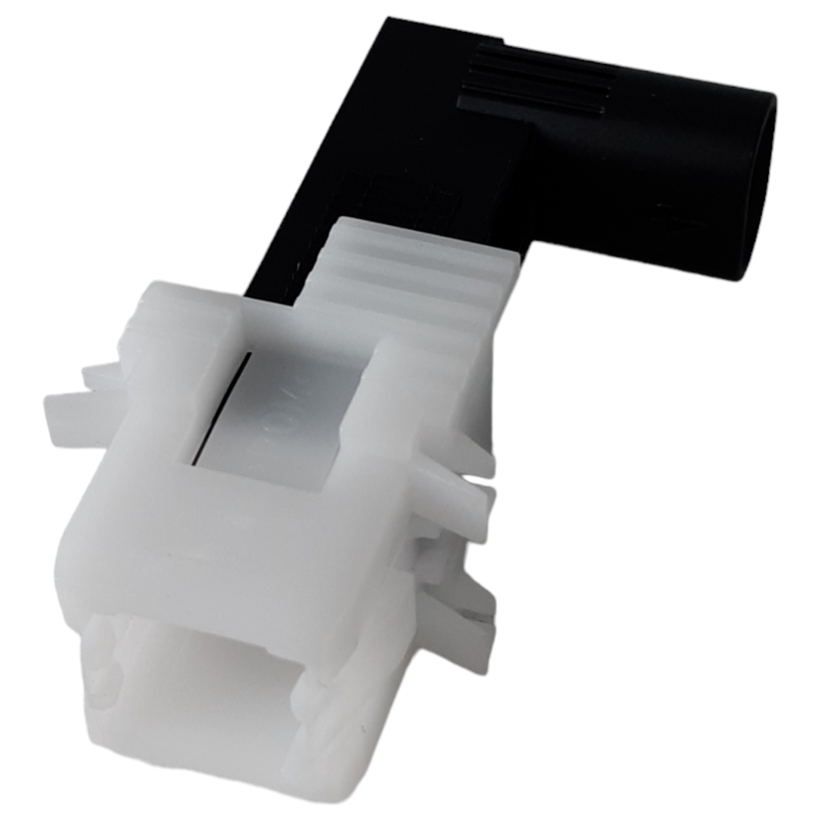 Genuine Mercedes-Benz Brake Light Switch A0005452812
