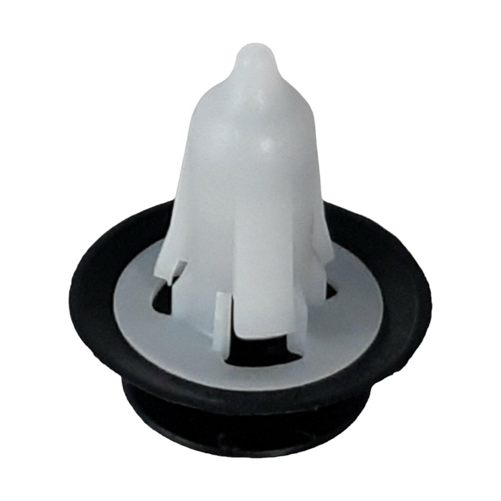 Genuine Ford Body clip 8.3x0.7mm 1779439